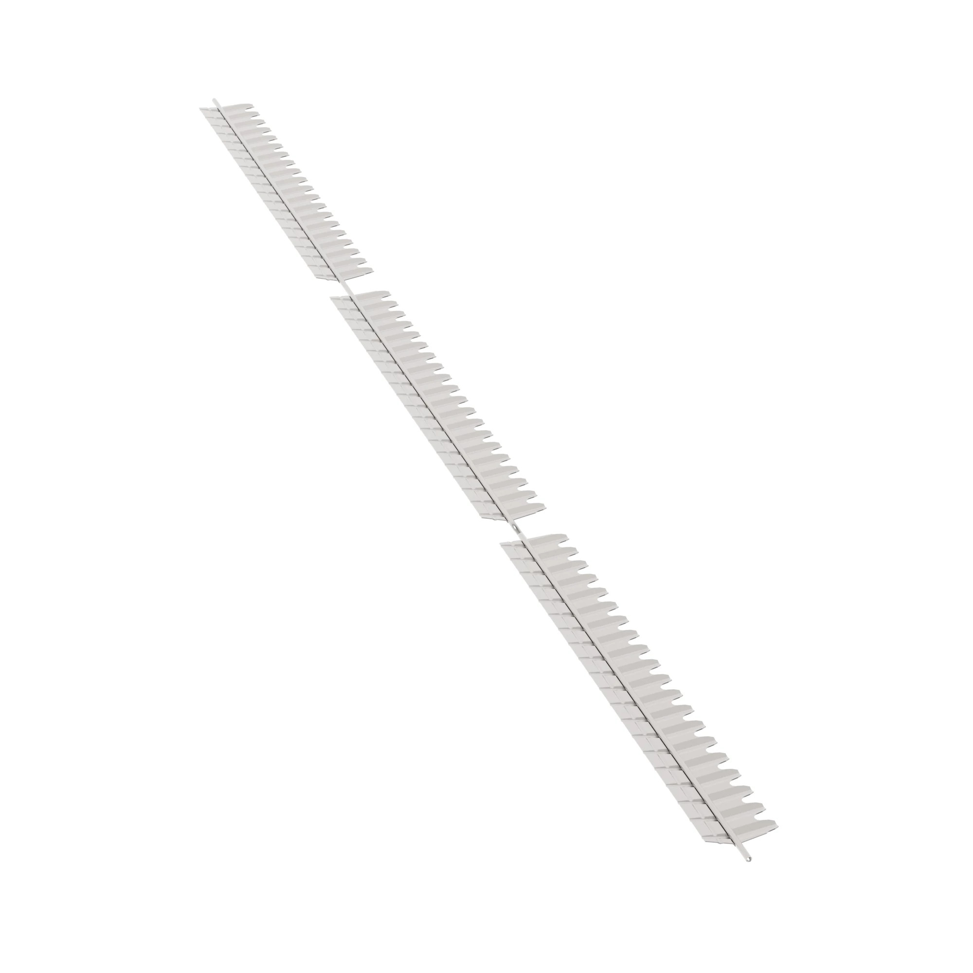 AH201716: Sieve Element Louver | Shop.Deere.com