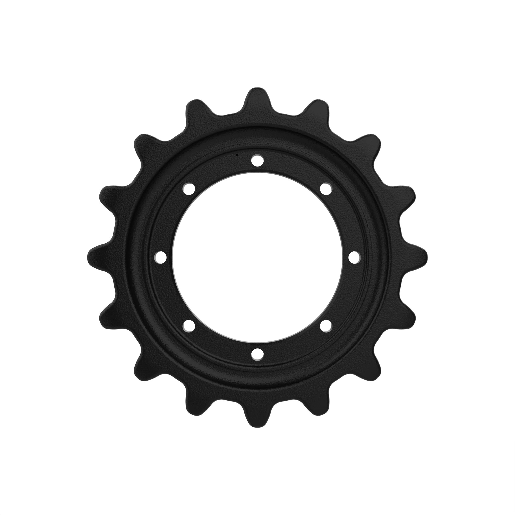 T239479: Track Chain Drive Sprocket | Shop.Deere.com