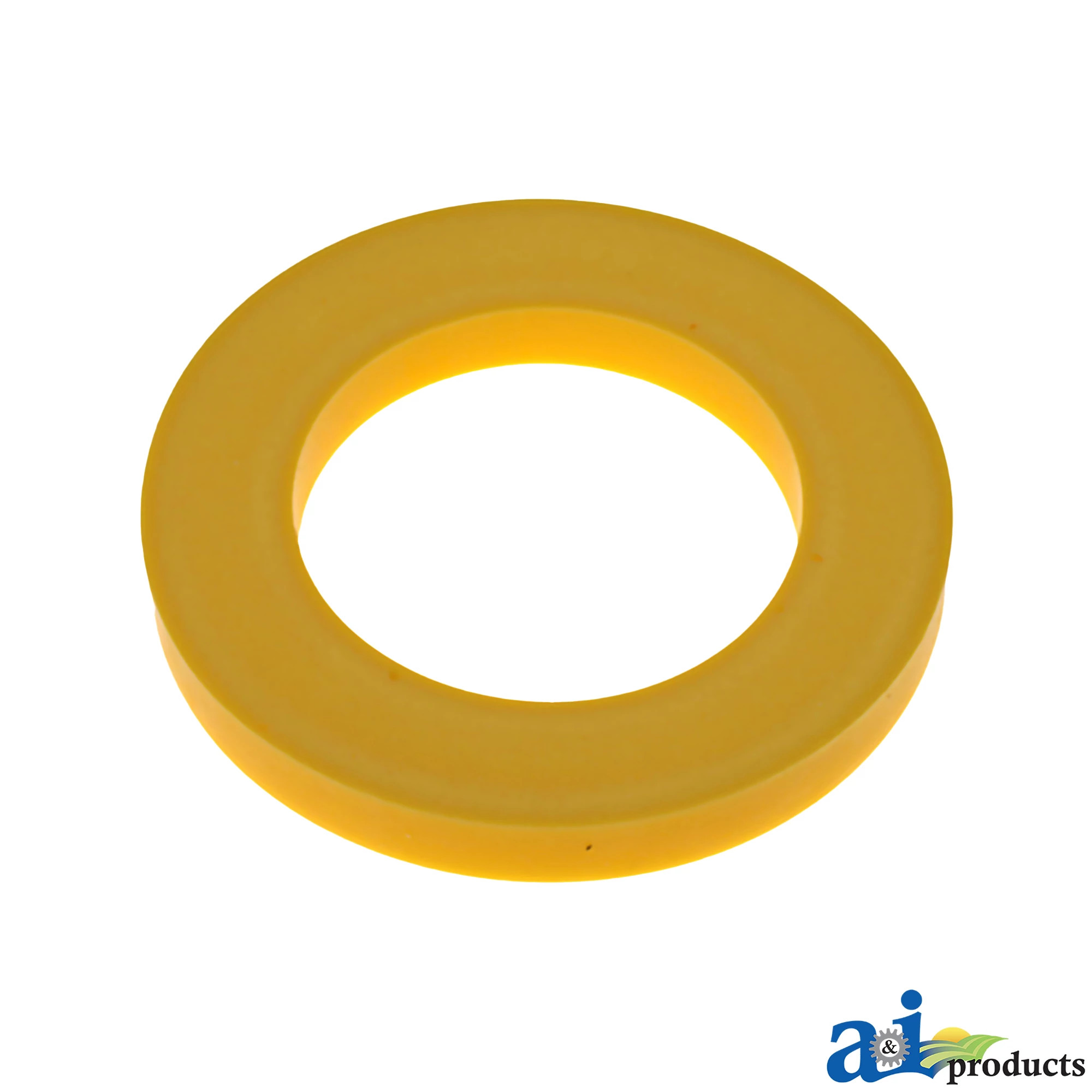 A-R108086: Load Control Shaft Seal | Shop.Deere.com