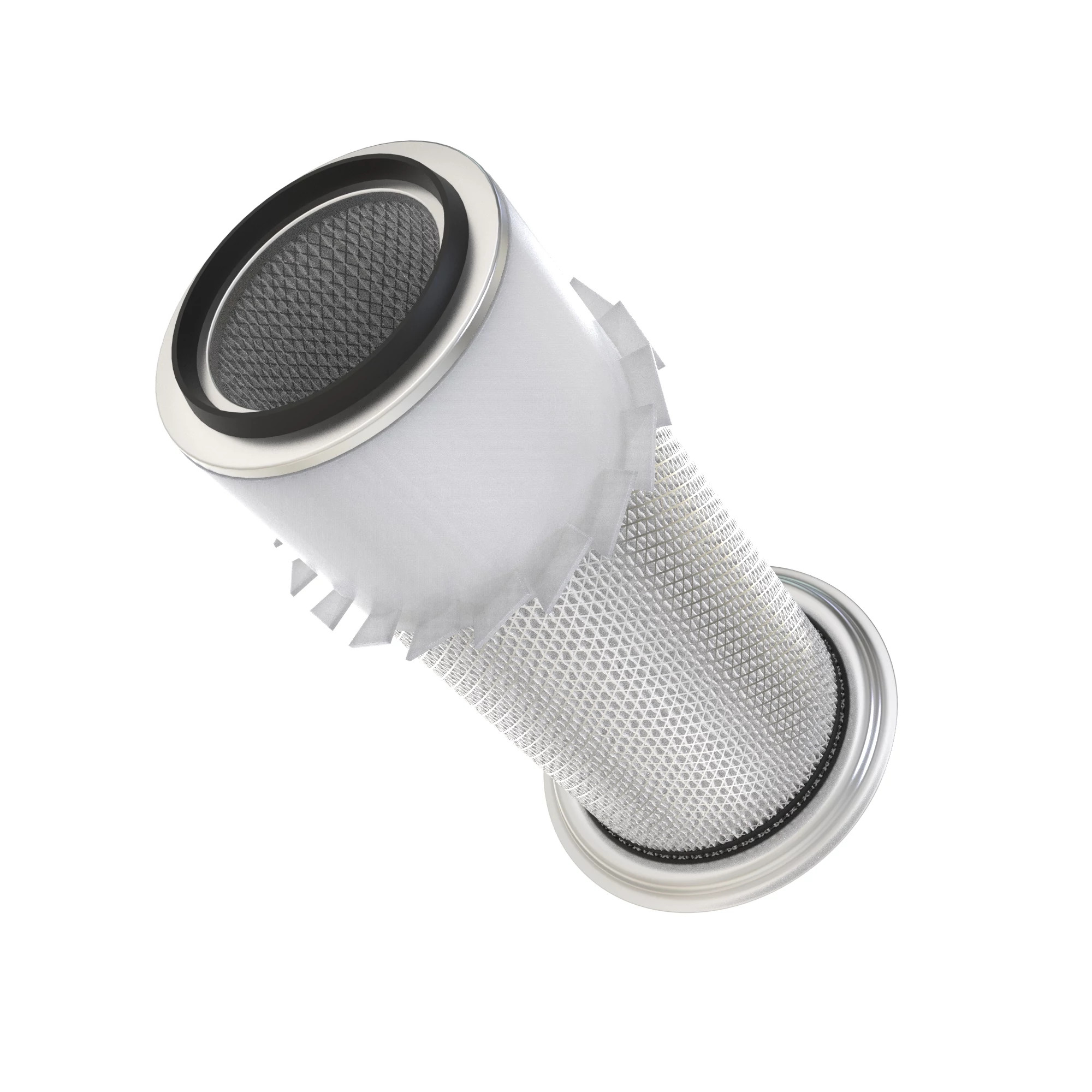 UC11955: Primary Air Filter Element | Shop.Deere.com