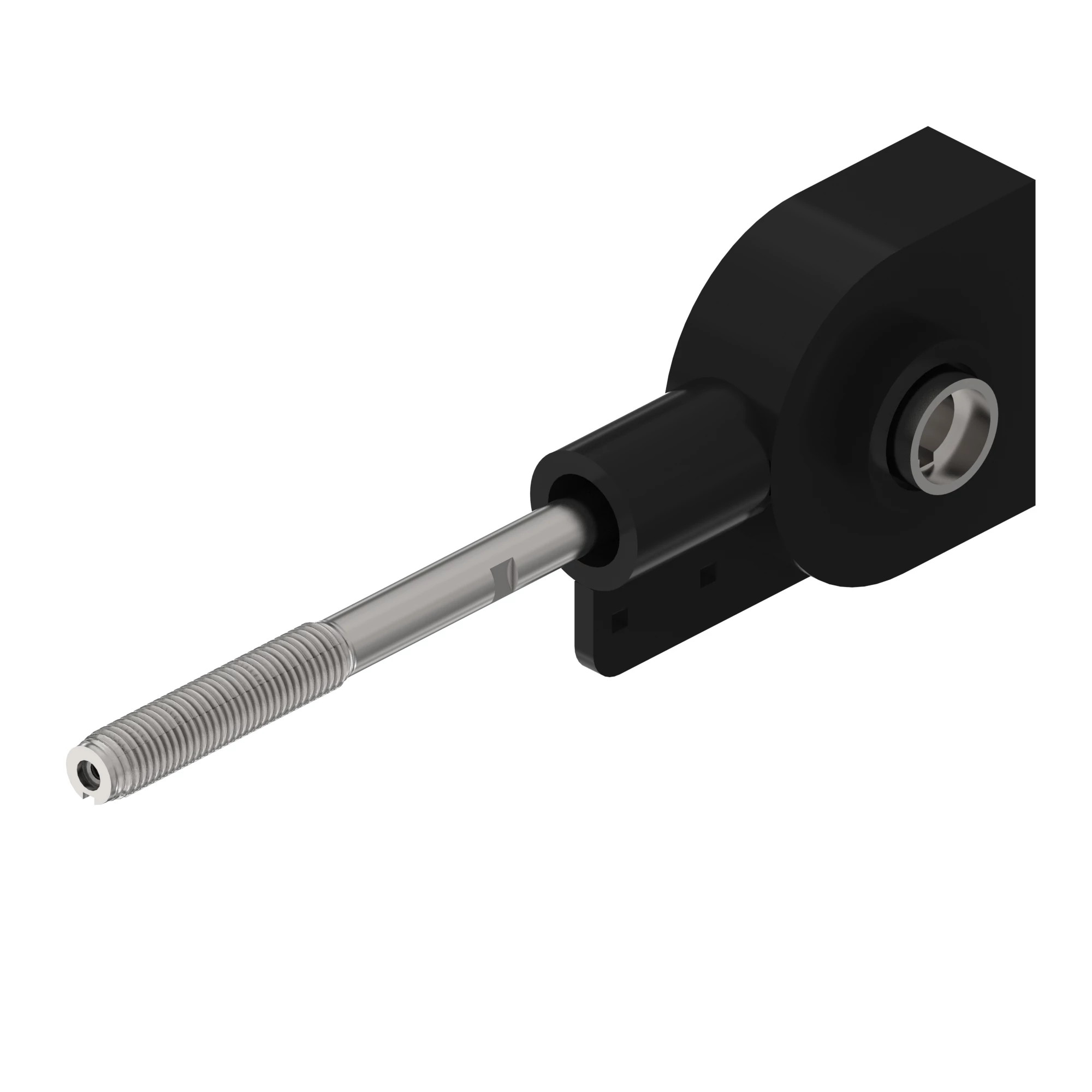 AM142009: Bevel Gear Drive Assembly | Shop.Deere.com