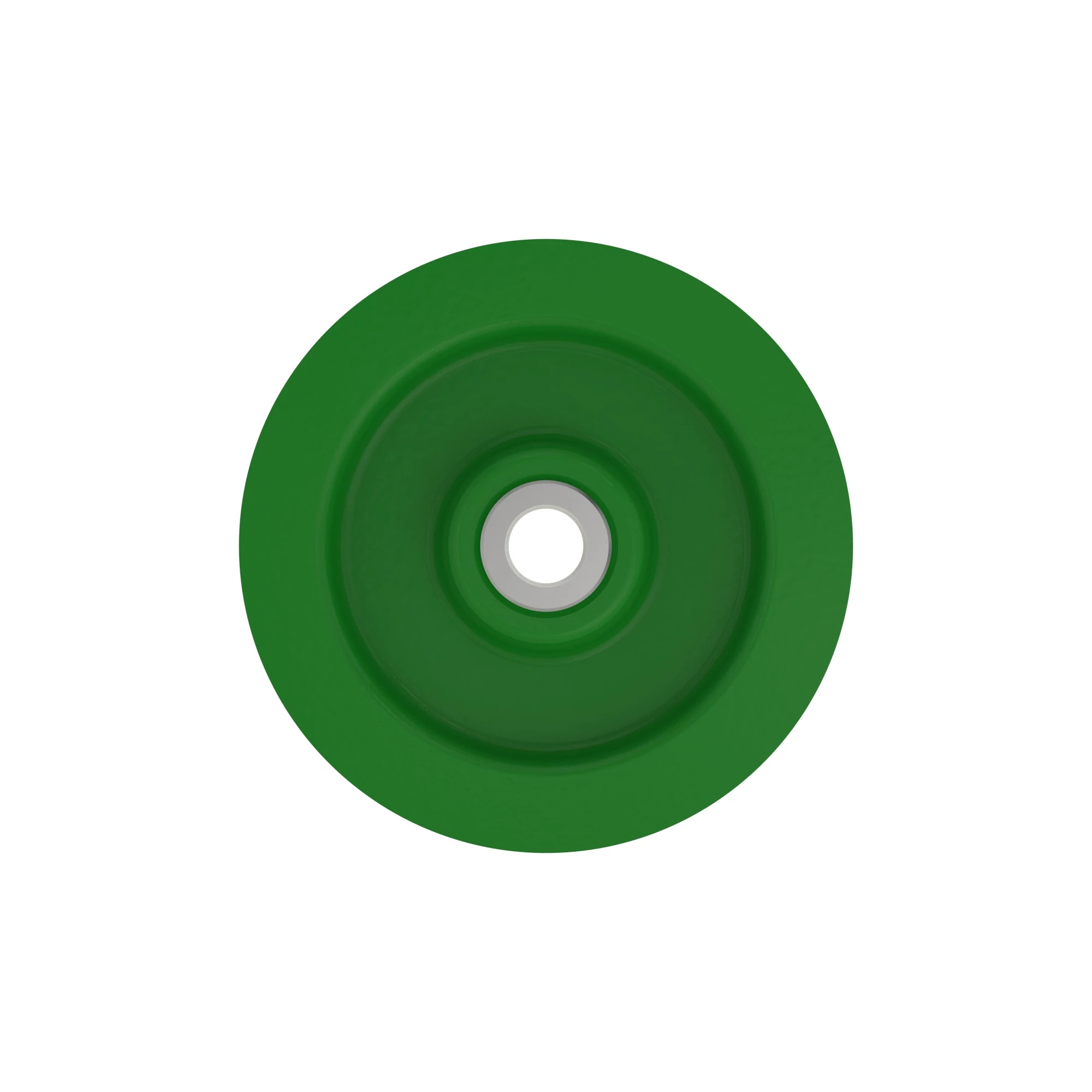 DC210385: Bale Discharge Ramp Pulley Kit | Shop.Deere.com