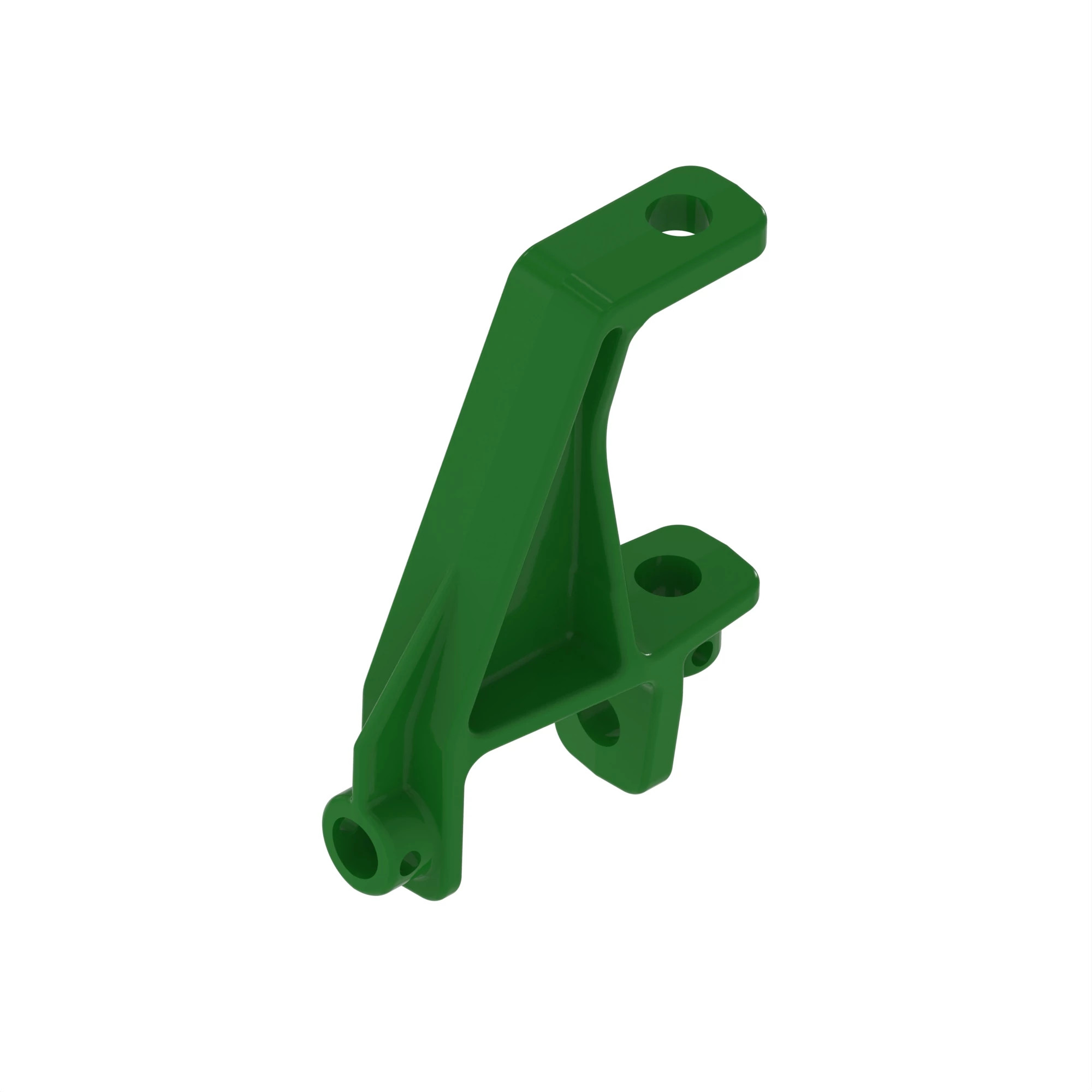 N283400: Two Point Hitch Pivot | Shop.Deere.com