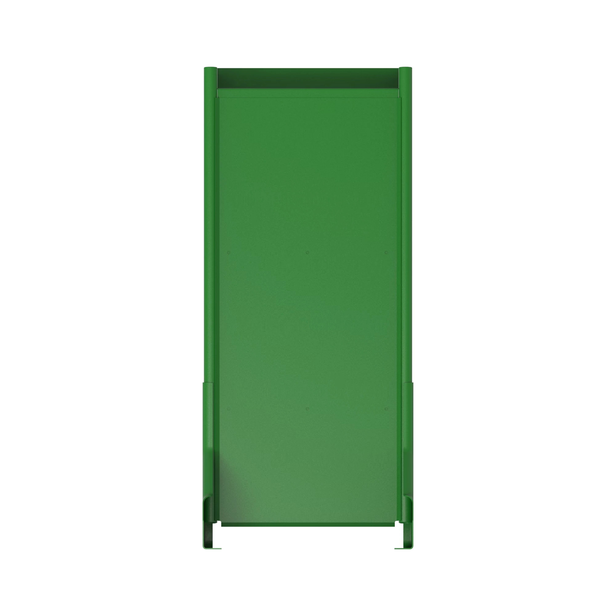 AH230525: Three Step Operator Ladder | Shop.Deere.com