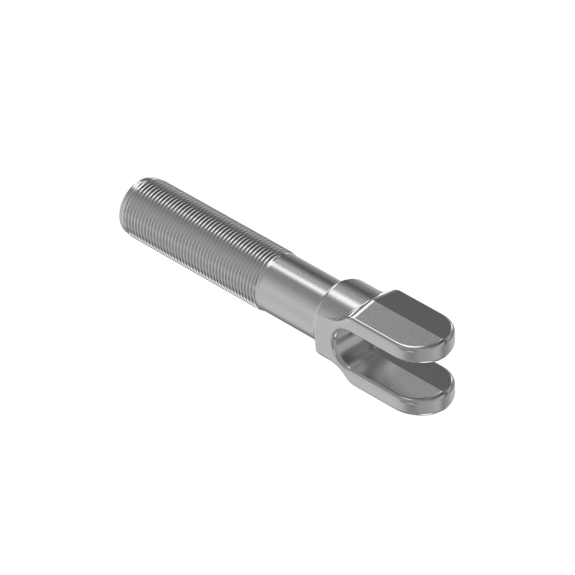 L175355: Adjustable Stabilizer Bar Yoke | Shop.Deere.com