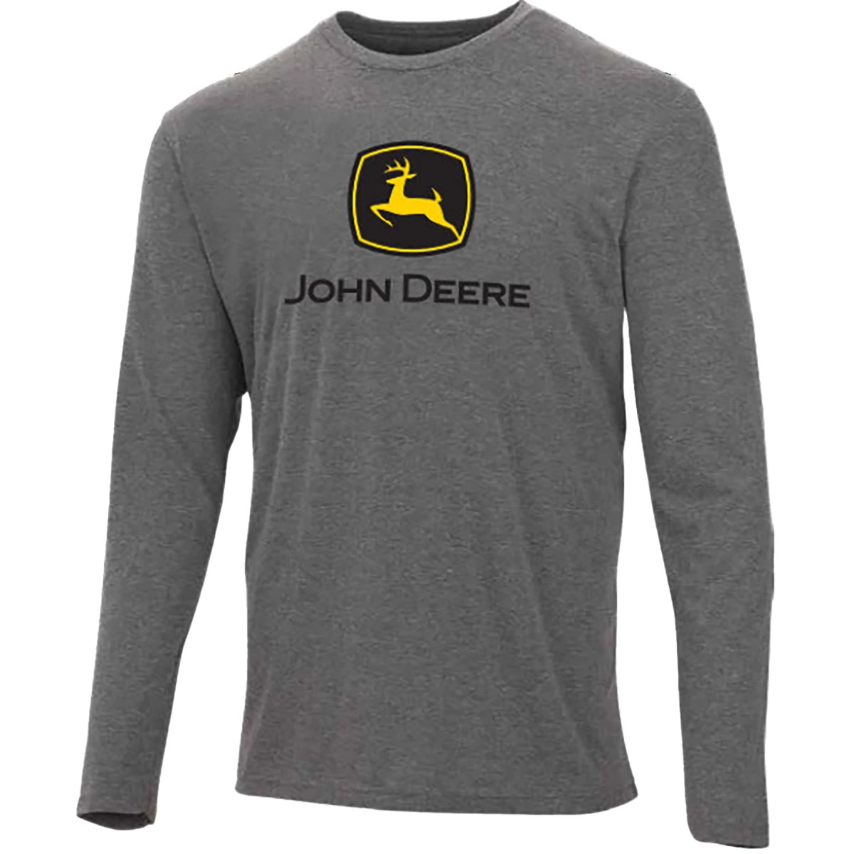 Long Sleeved C&F T-Shirt | Shop.Deere.com
