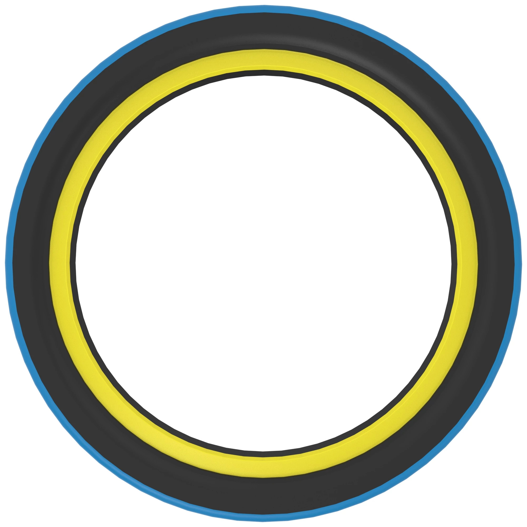 RE40600: Internal Oil Seal | Shop.Deere.com