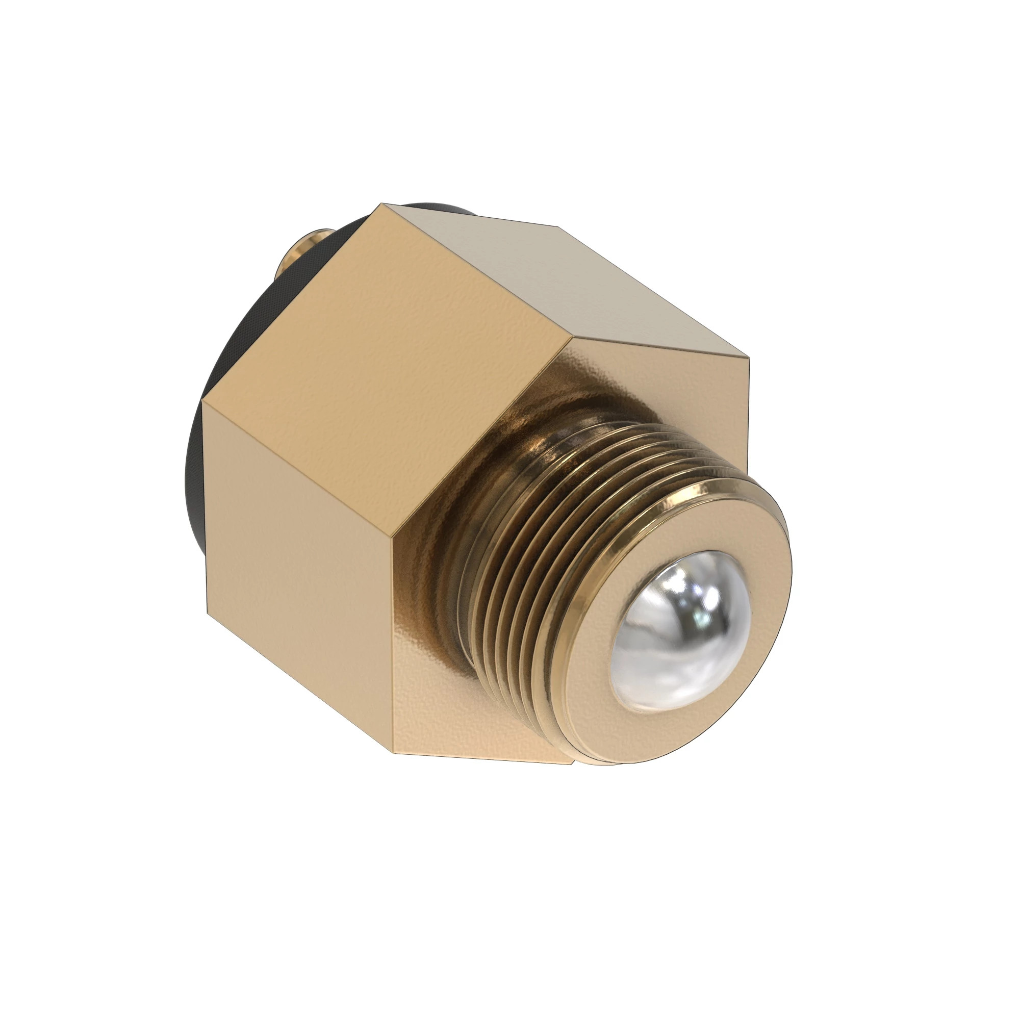 AM37643: Switch | Shop.Deere.com