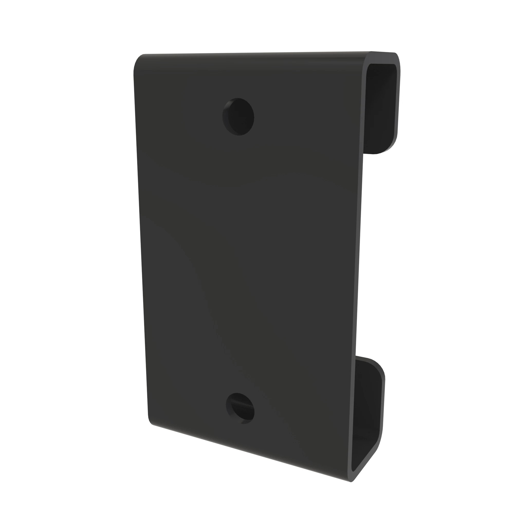 T246176: High Flow Valve Bracket | Shop.Deere.com