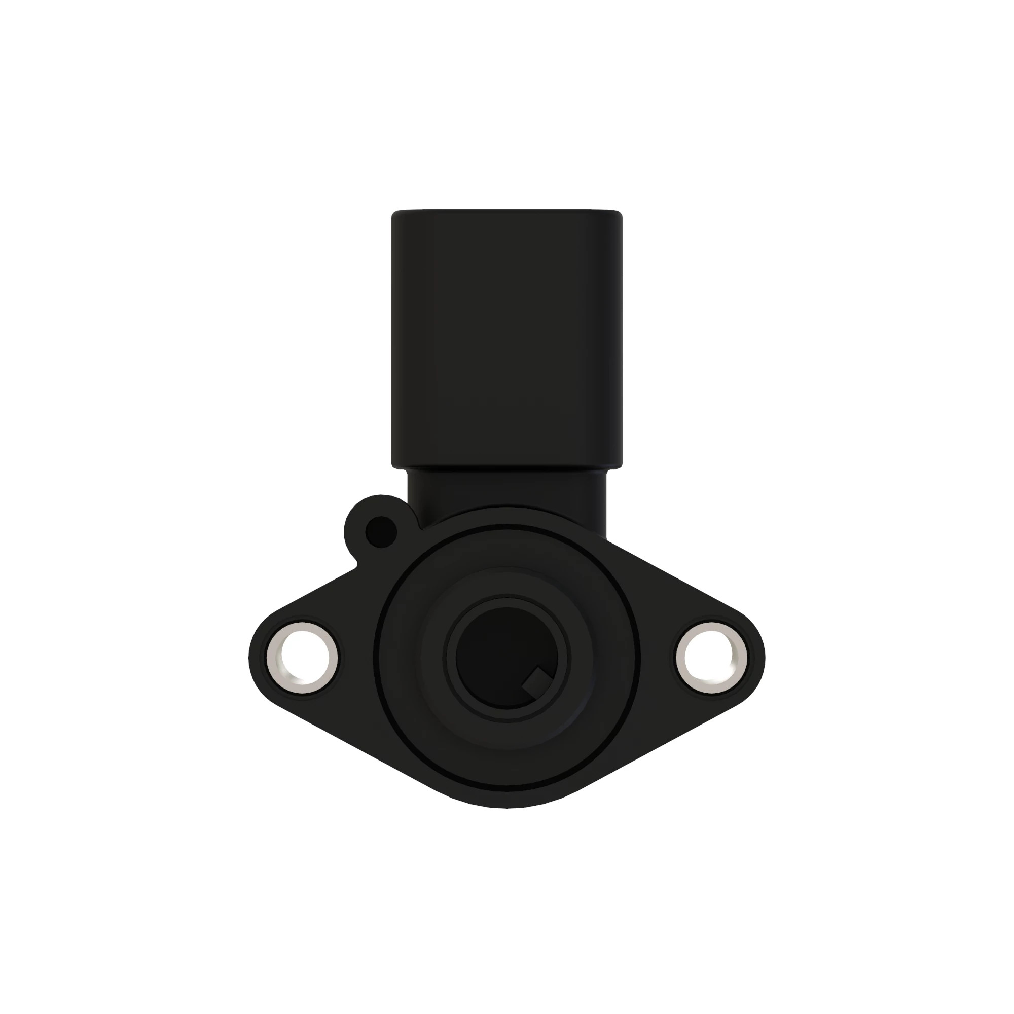 AXE14245: Rotation Sensor | Shop.Deere.com