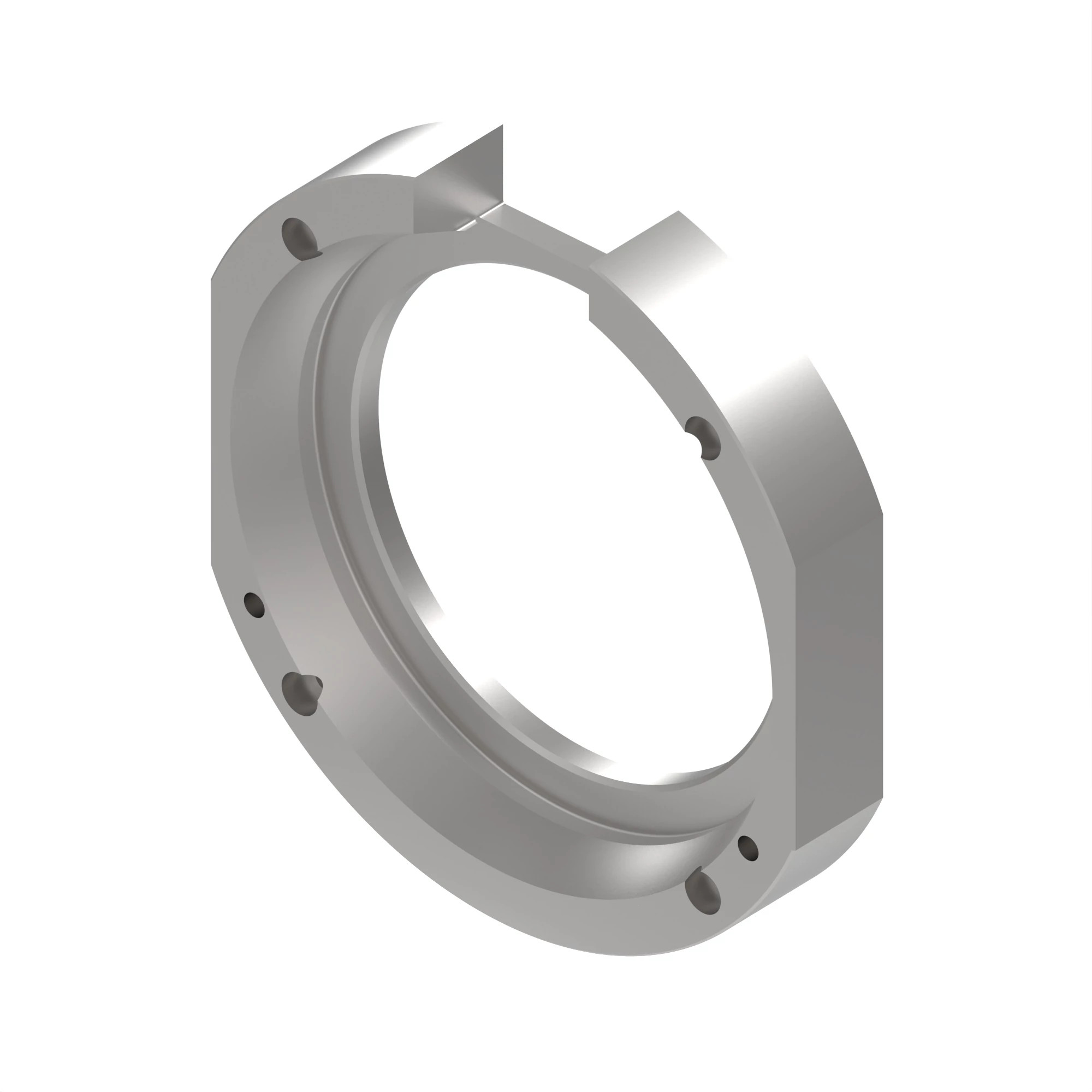 R292227: Piston Return Disk Spring | Shop.Deere.com
