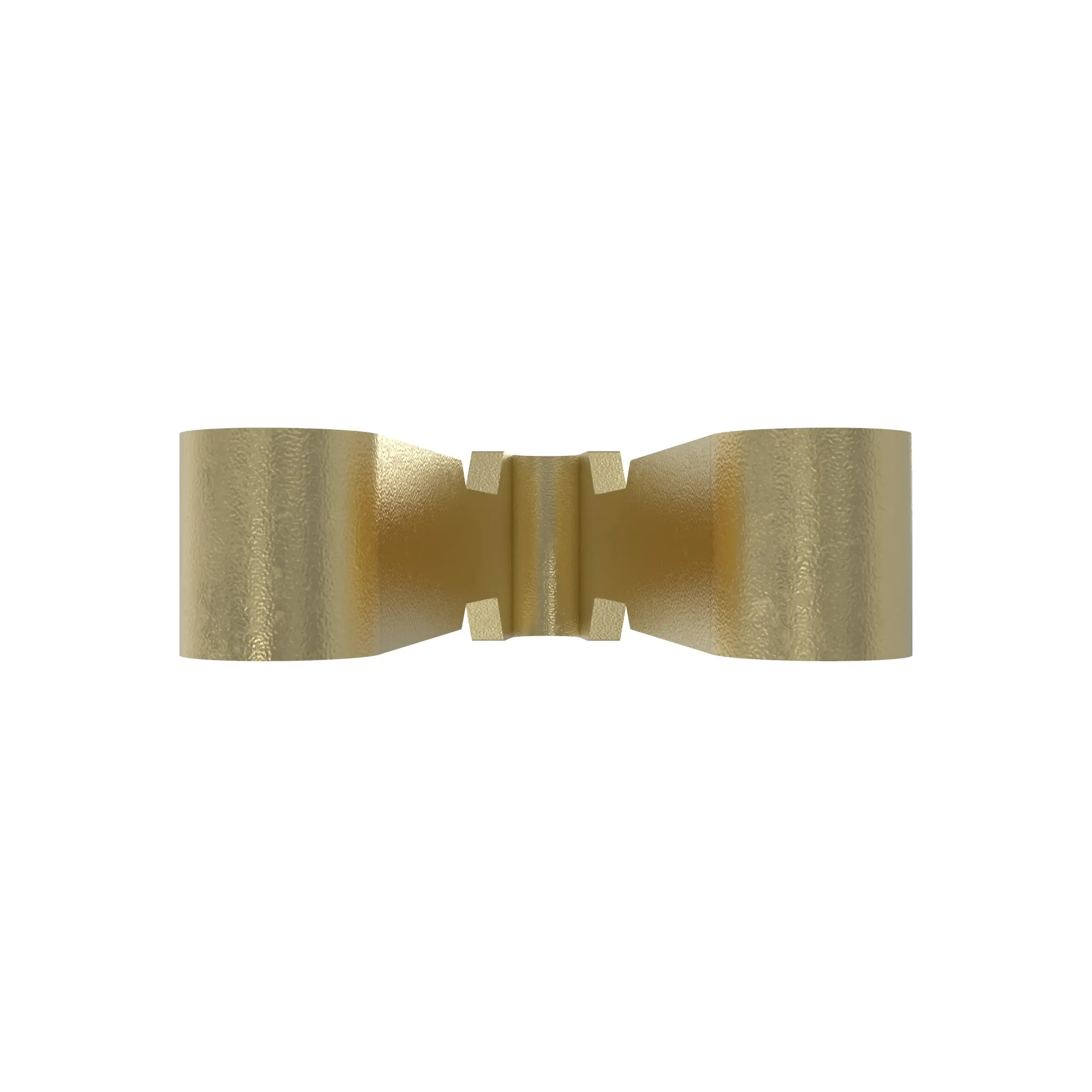 M91390: Turn Fastener Clip | Shop.Deere.com