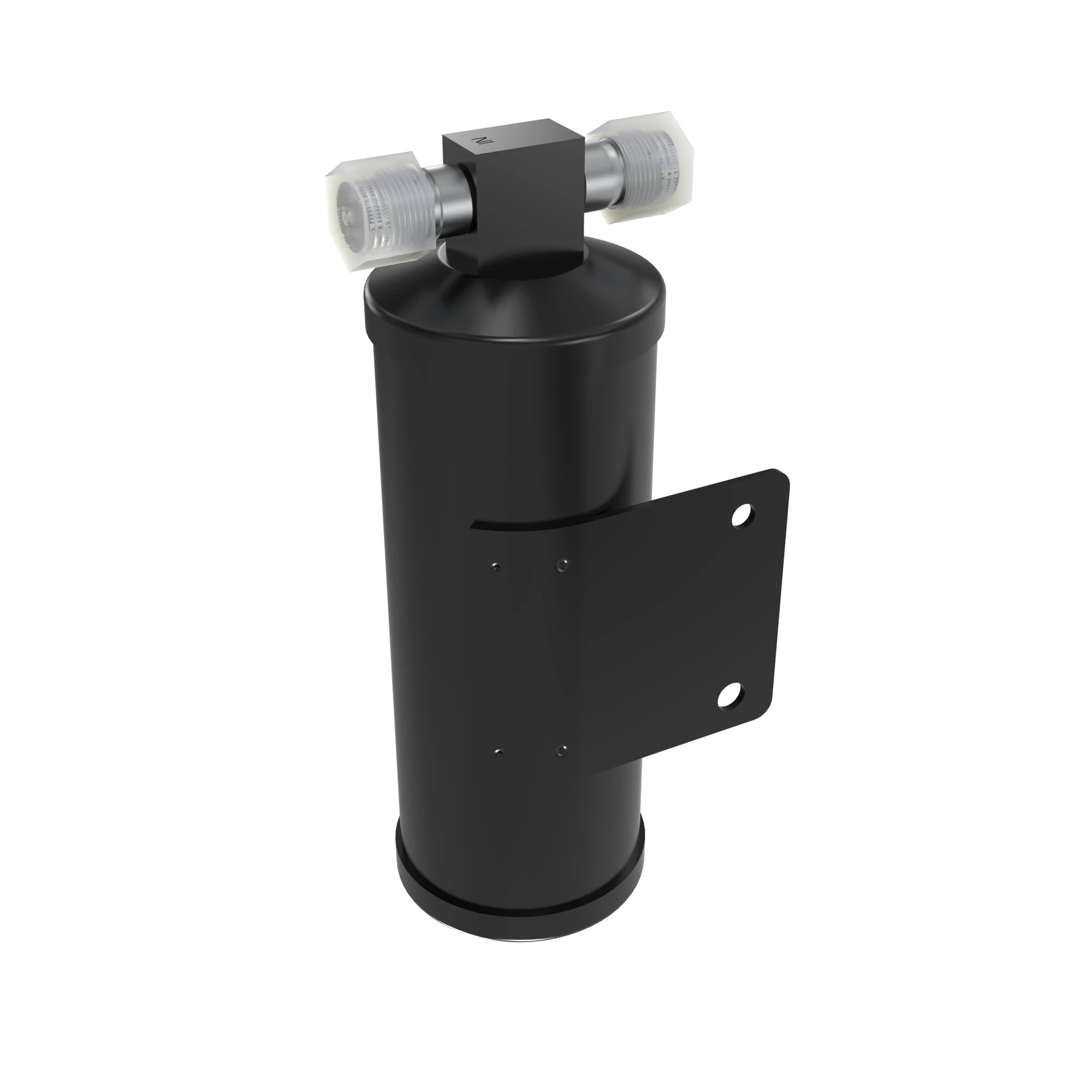 LVU29708: Air Receiver Dryer | Shop.Deere.com