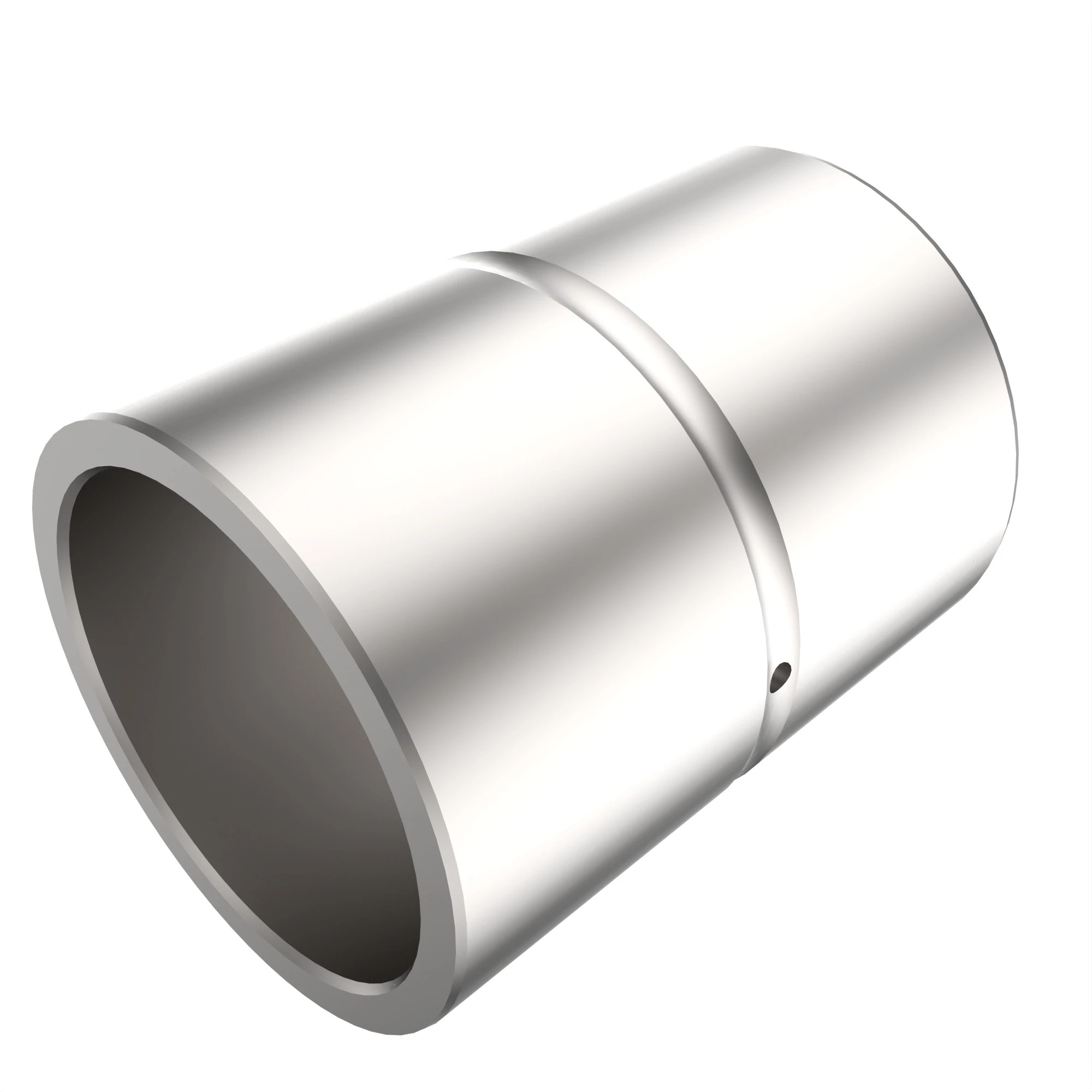 T101718: Grooved Bushing | Shop.Deere.com