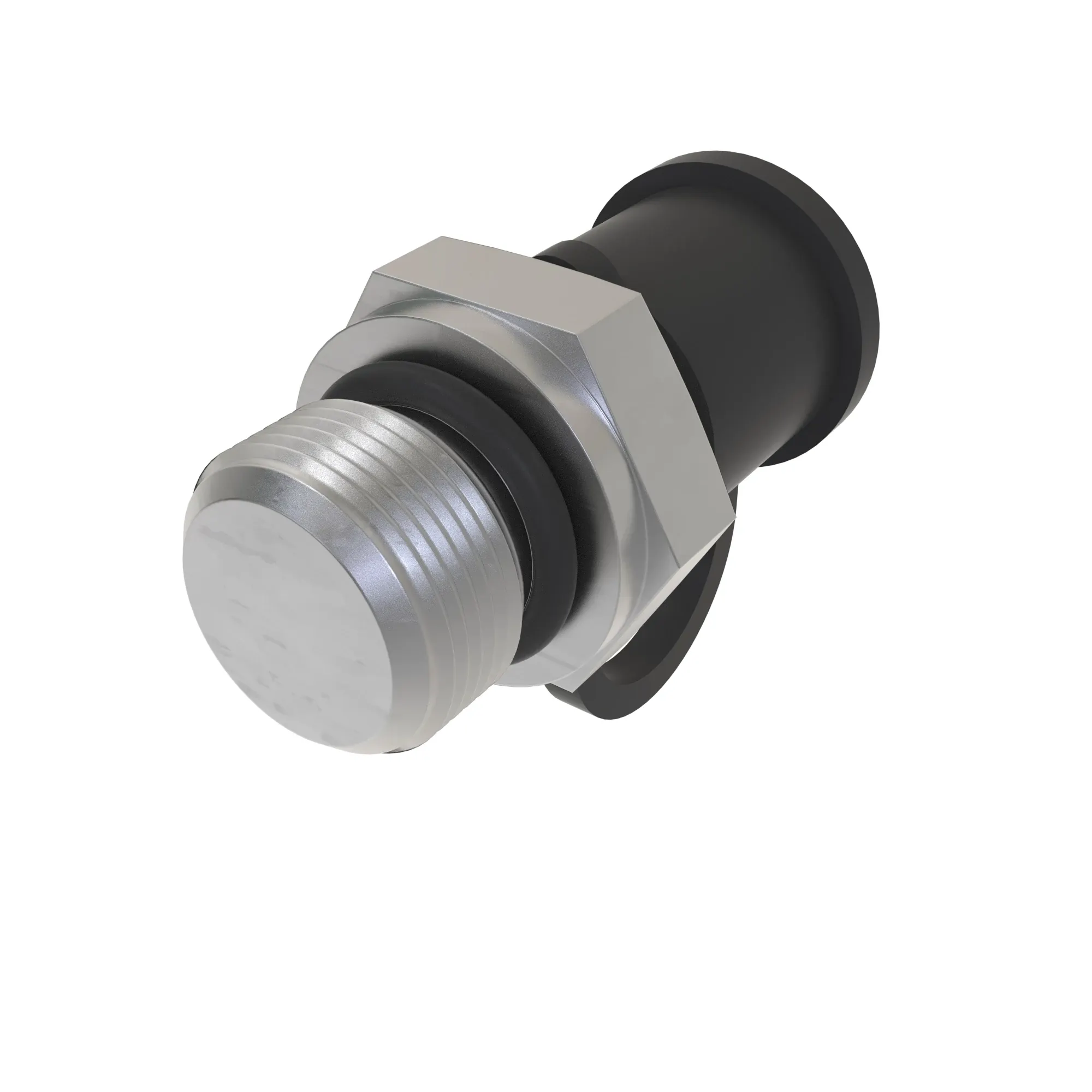 RE523578: Diagnostic Coupling | Shop.Deere.com