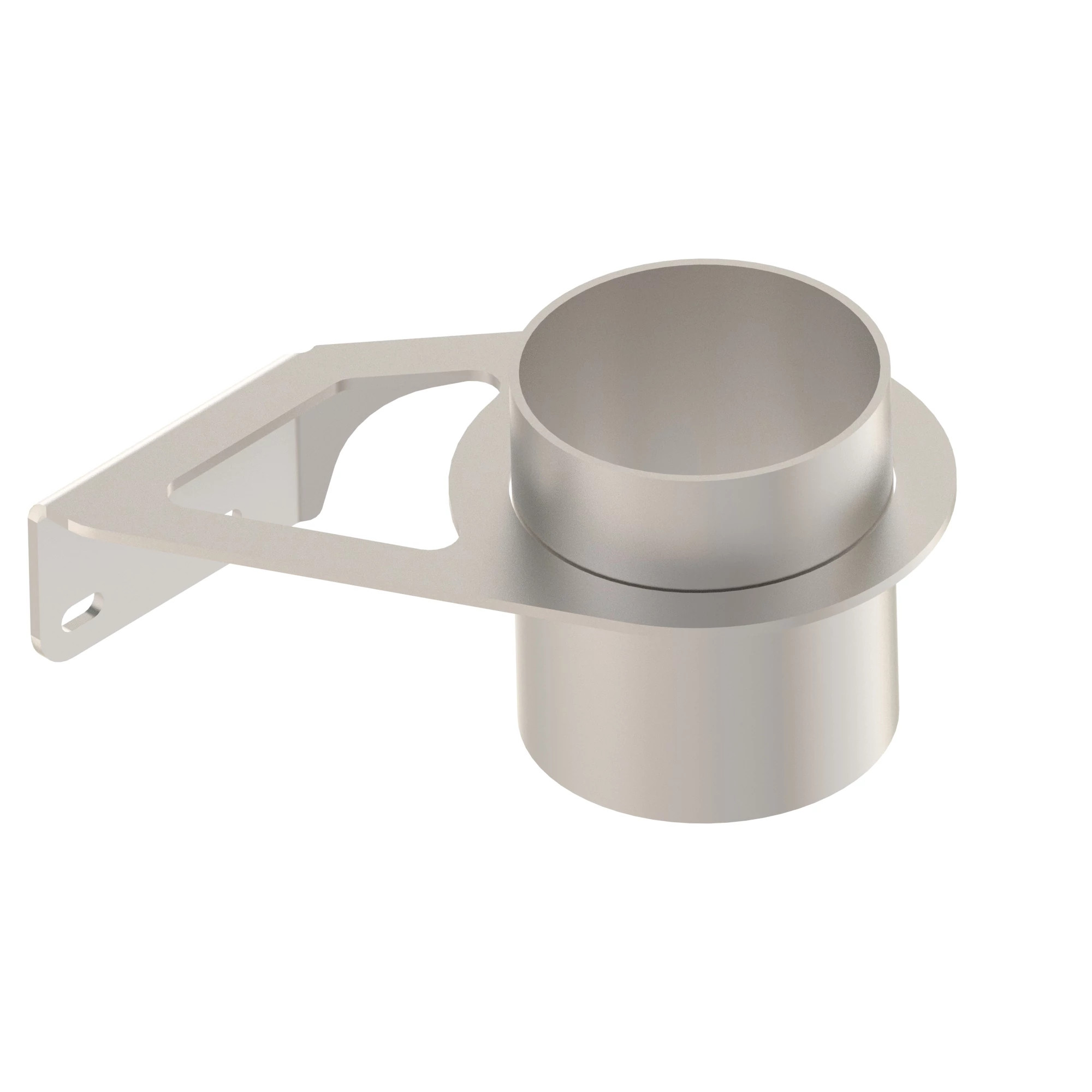 AT479558: Precleaner Support Bracket Air Intake Stack | Shop.Deere.com