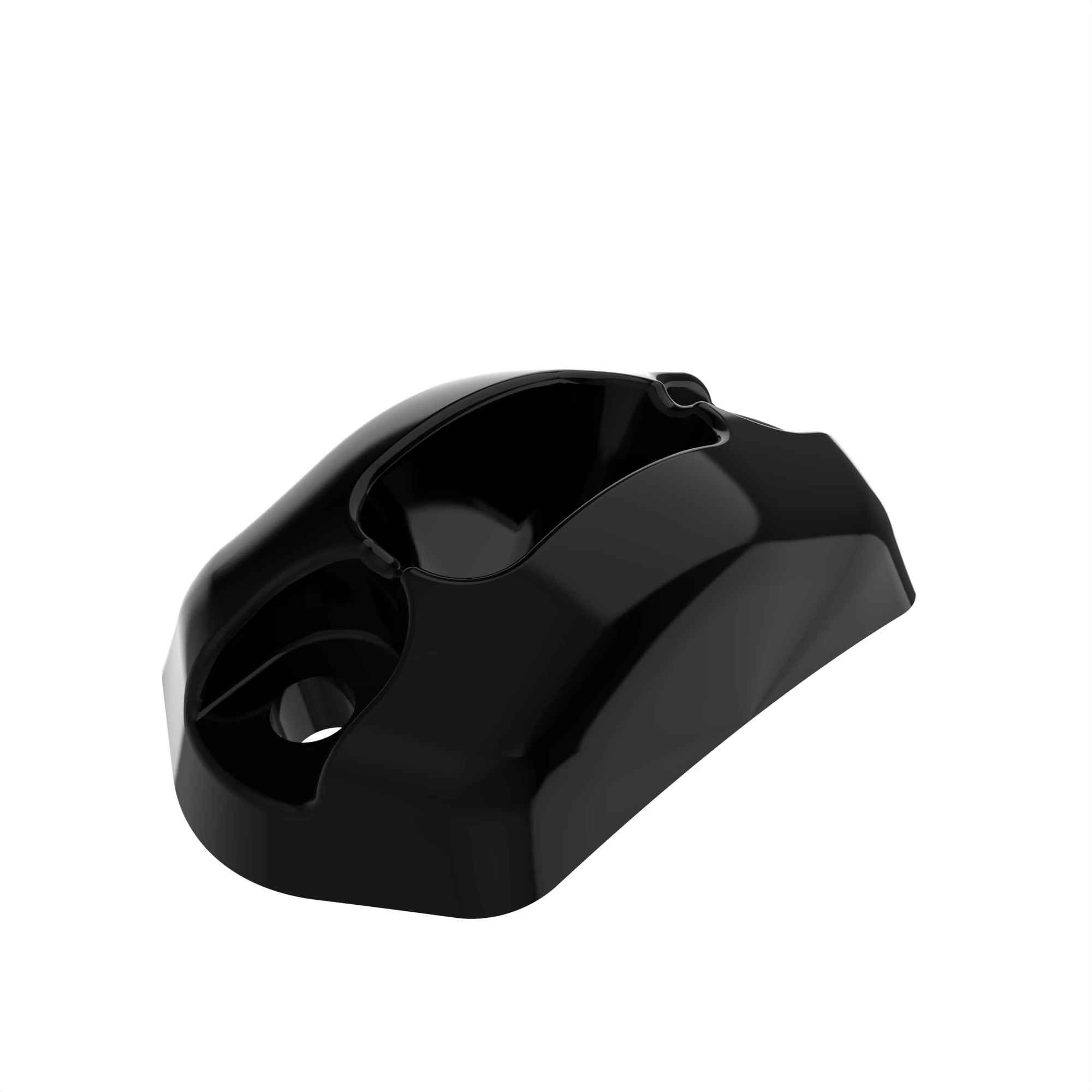 H202409: Auger Composite Finger Cap | Shop.Deere.com