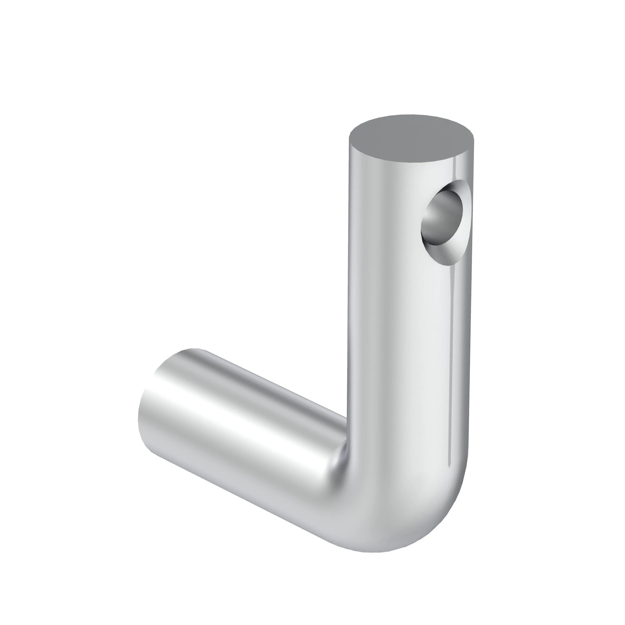 B32701: Bent Pin Fastener | Shop.Deere.com