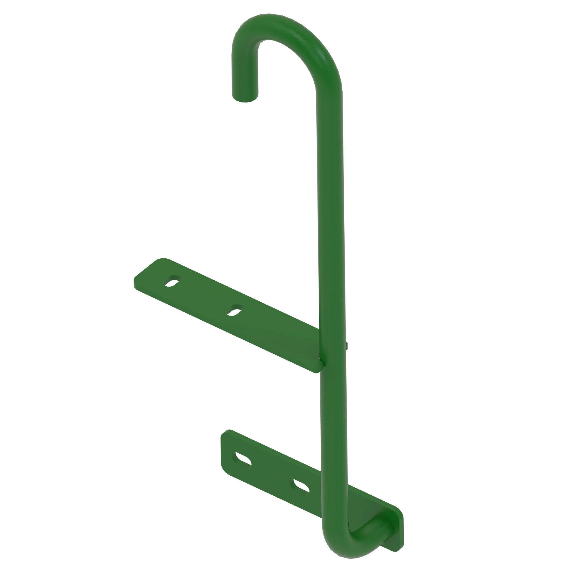 AKK37403: Handrail | Shop.Deere.com