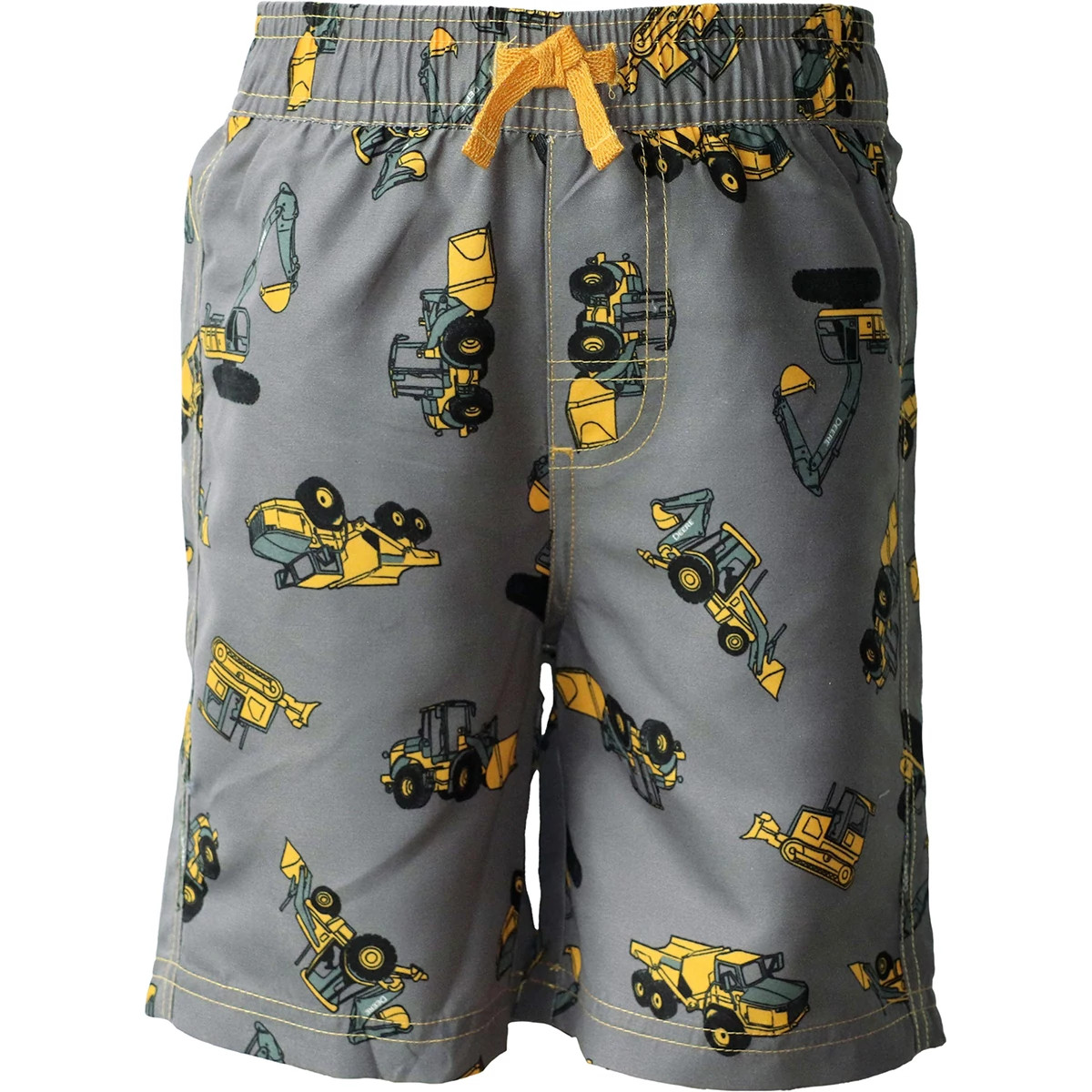 Construction Fleet Shorts | Shop.Deere.com
