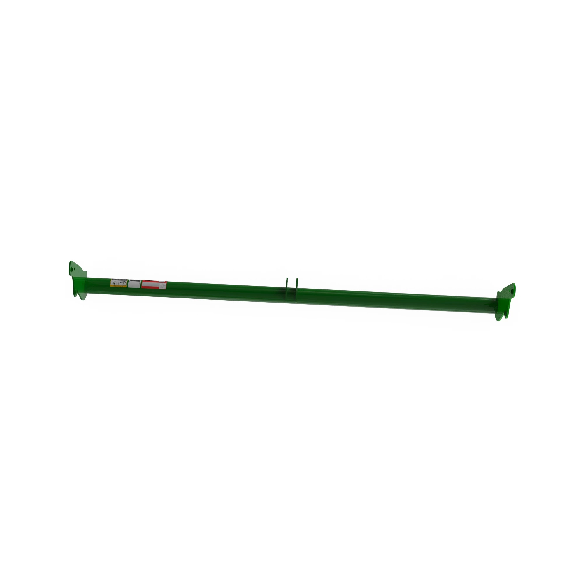 AN235286: Front Hitch Rockshaft | Shop.Deere.com