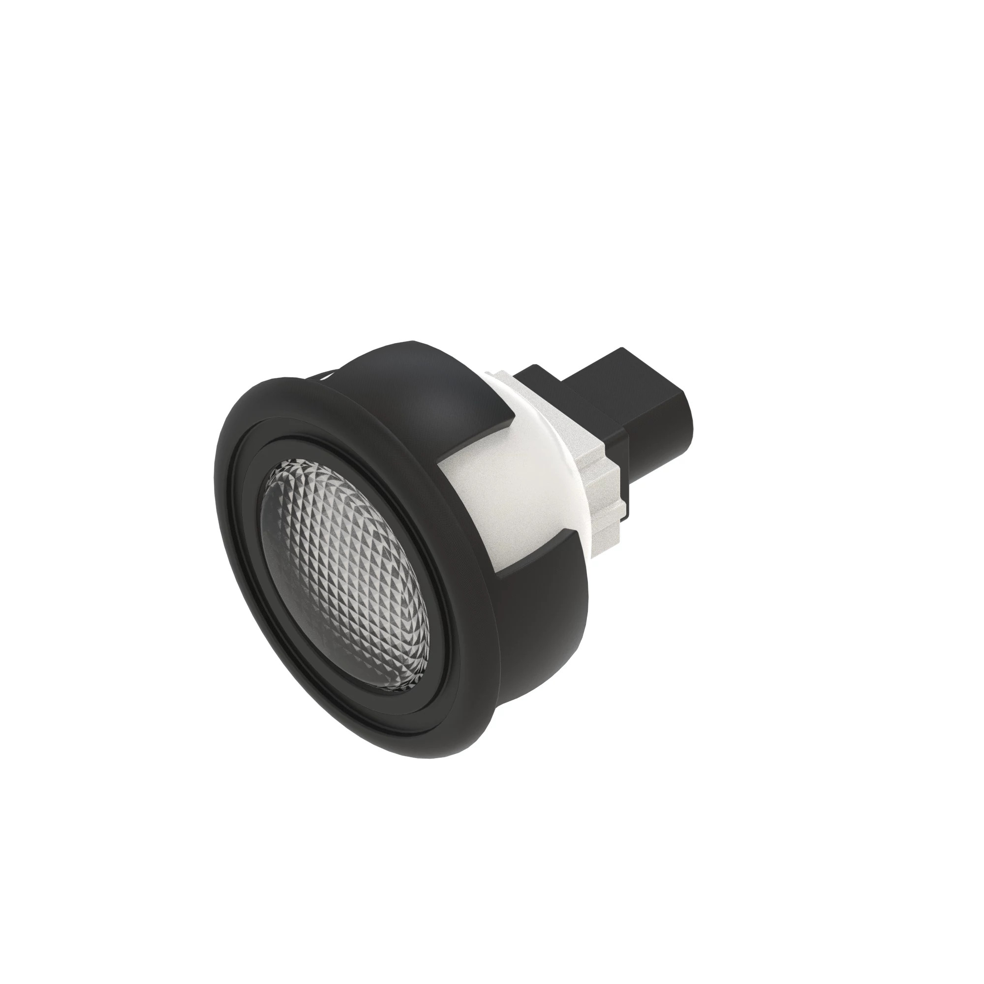 AL154761: Adjustable Dome Lamp, 12 Volts, 25 Watts | Shop.Deere.com