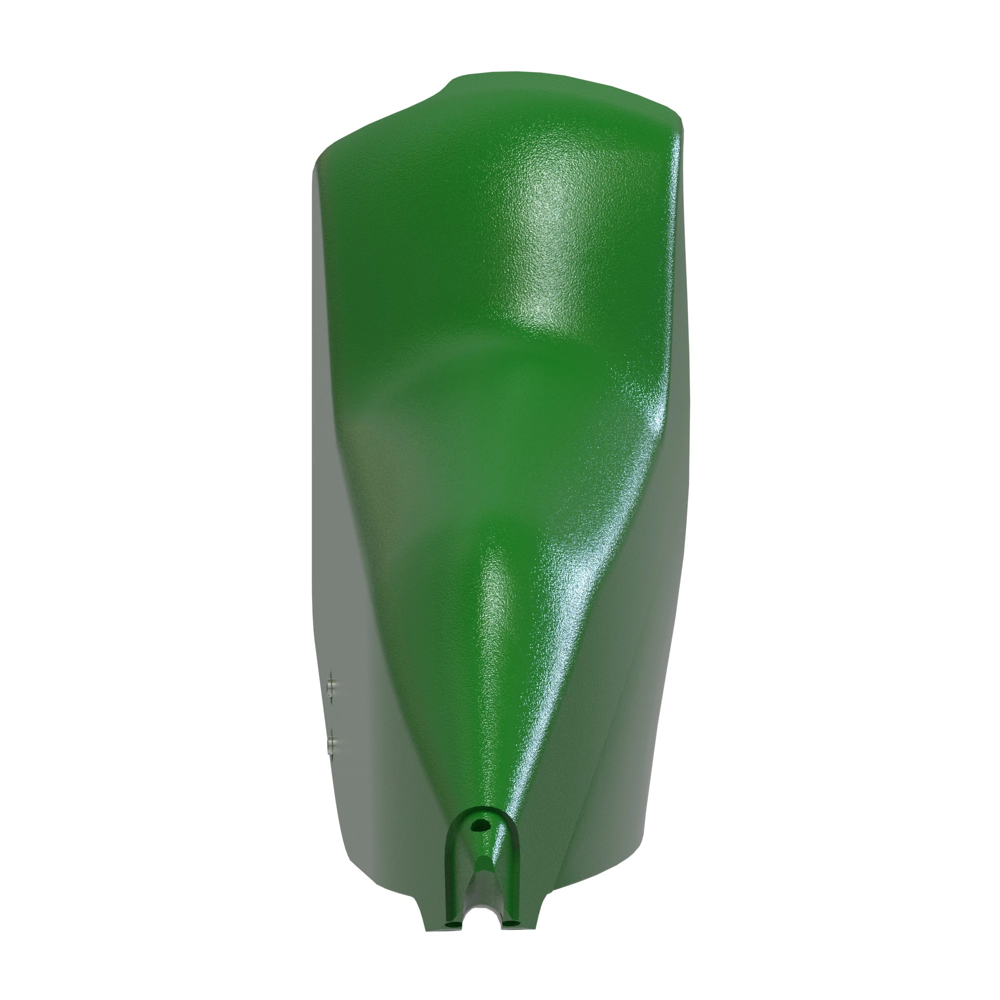 AXE50207: Flex Draper Cutting Platform Left Side Crop Divider | Shop ...