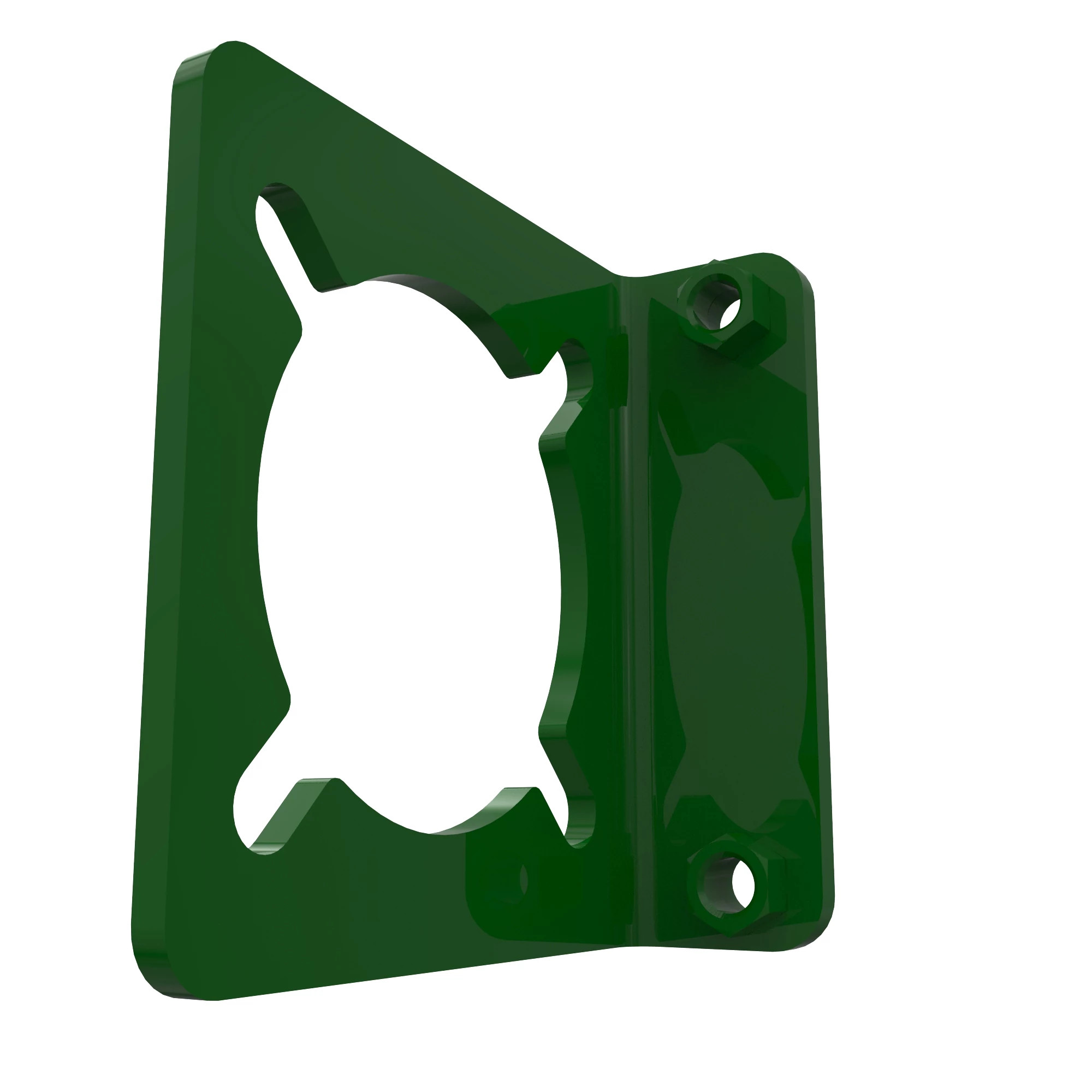 AFH205989: Tongue Drive Angle | Shop.Deere.com