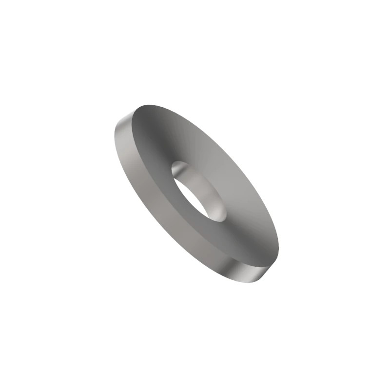 M157589: Concave Washer | Shop.Deere.com