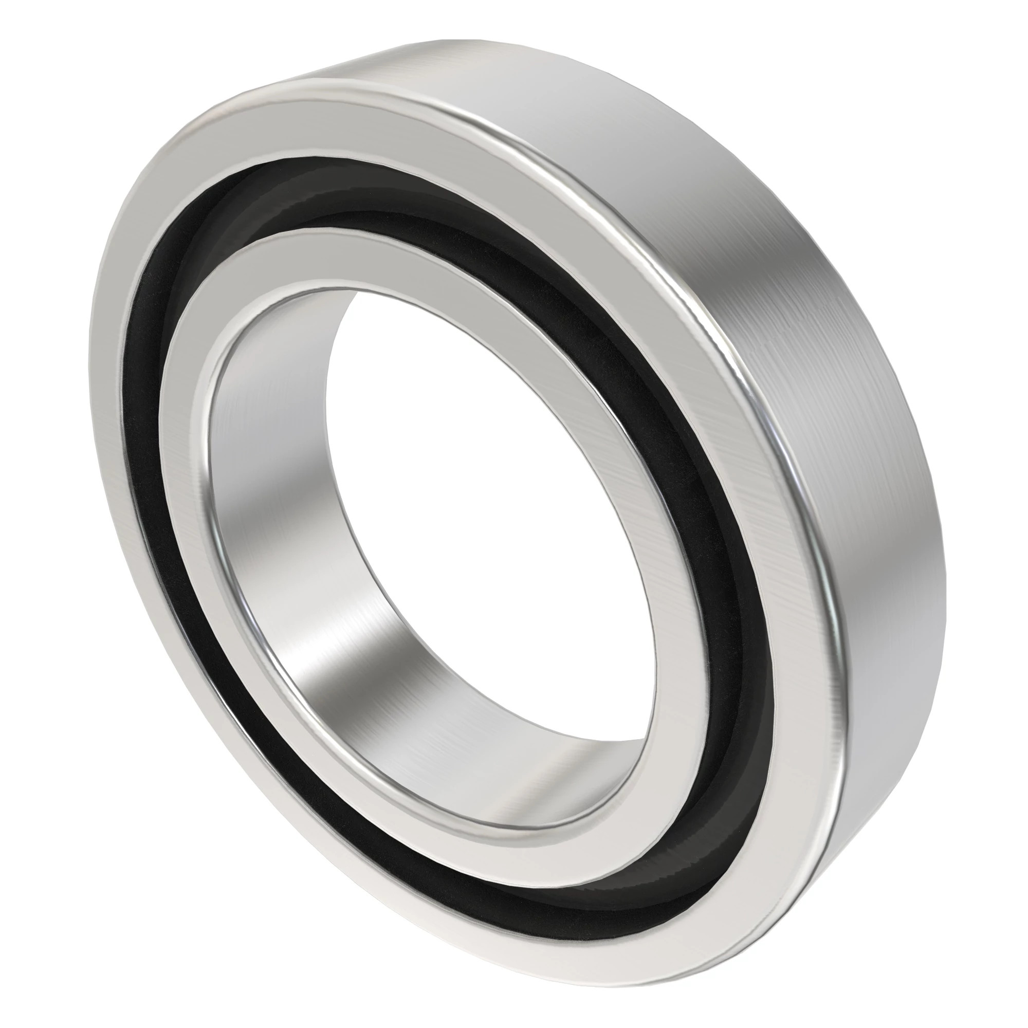 L224170: Single Row Cylindrical Ball Bearing | Shop.Deere.com