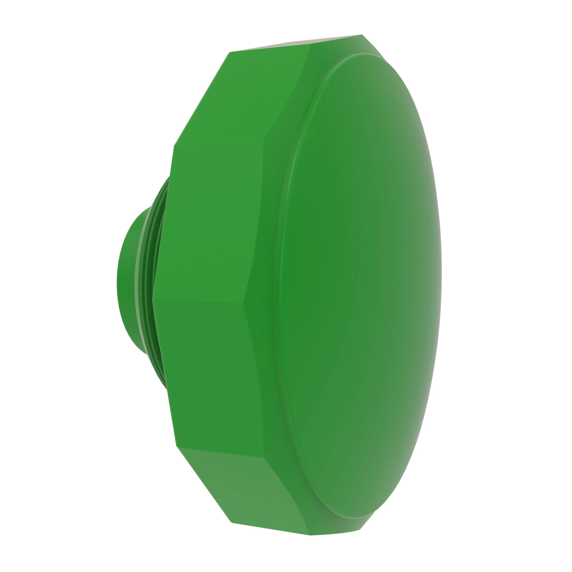 AL162900: Oil Filler Cap | Shop.Deere.com