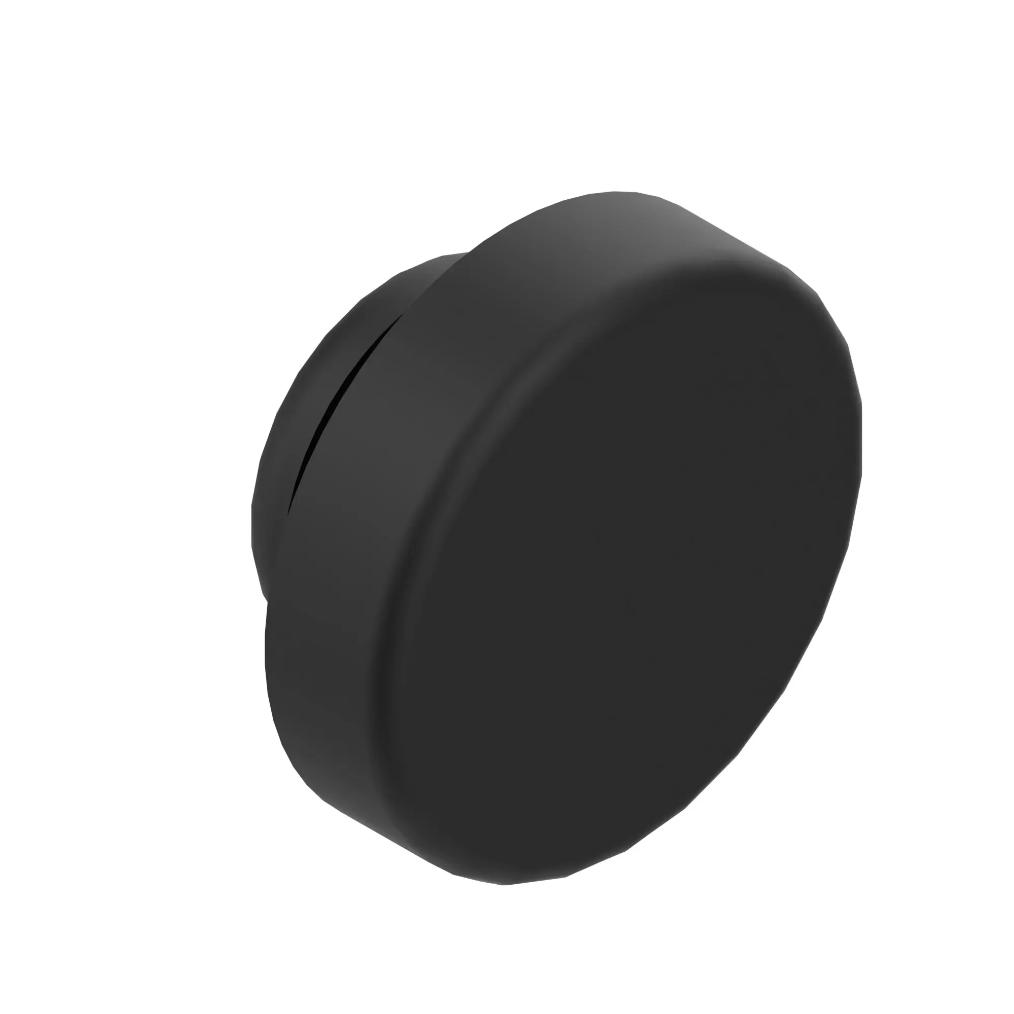 T403625: Grommet Button Plug | Shop.Deere.com