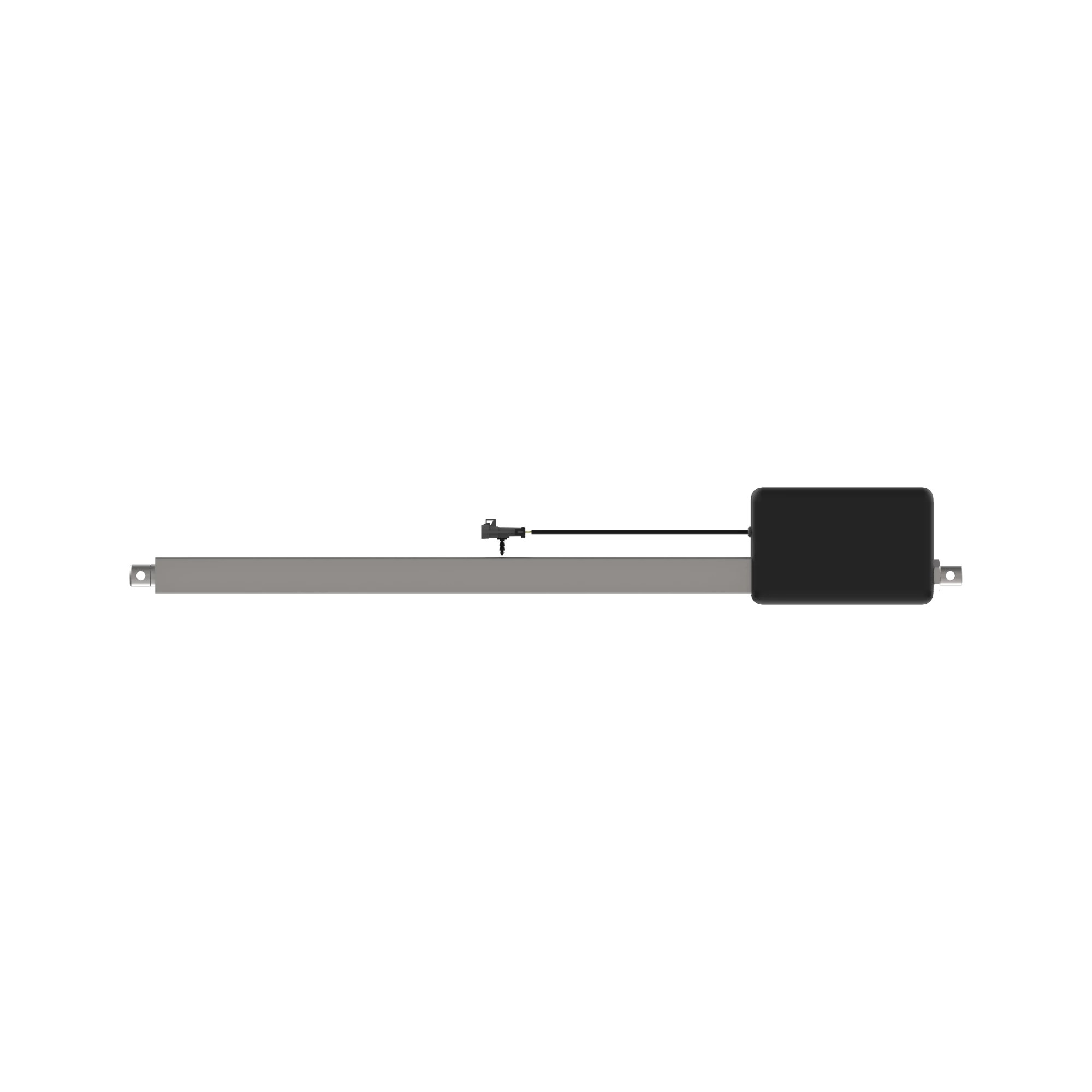 AXE12904: Fine Cut Chopper Actuator | Shop.Deere.com