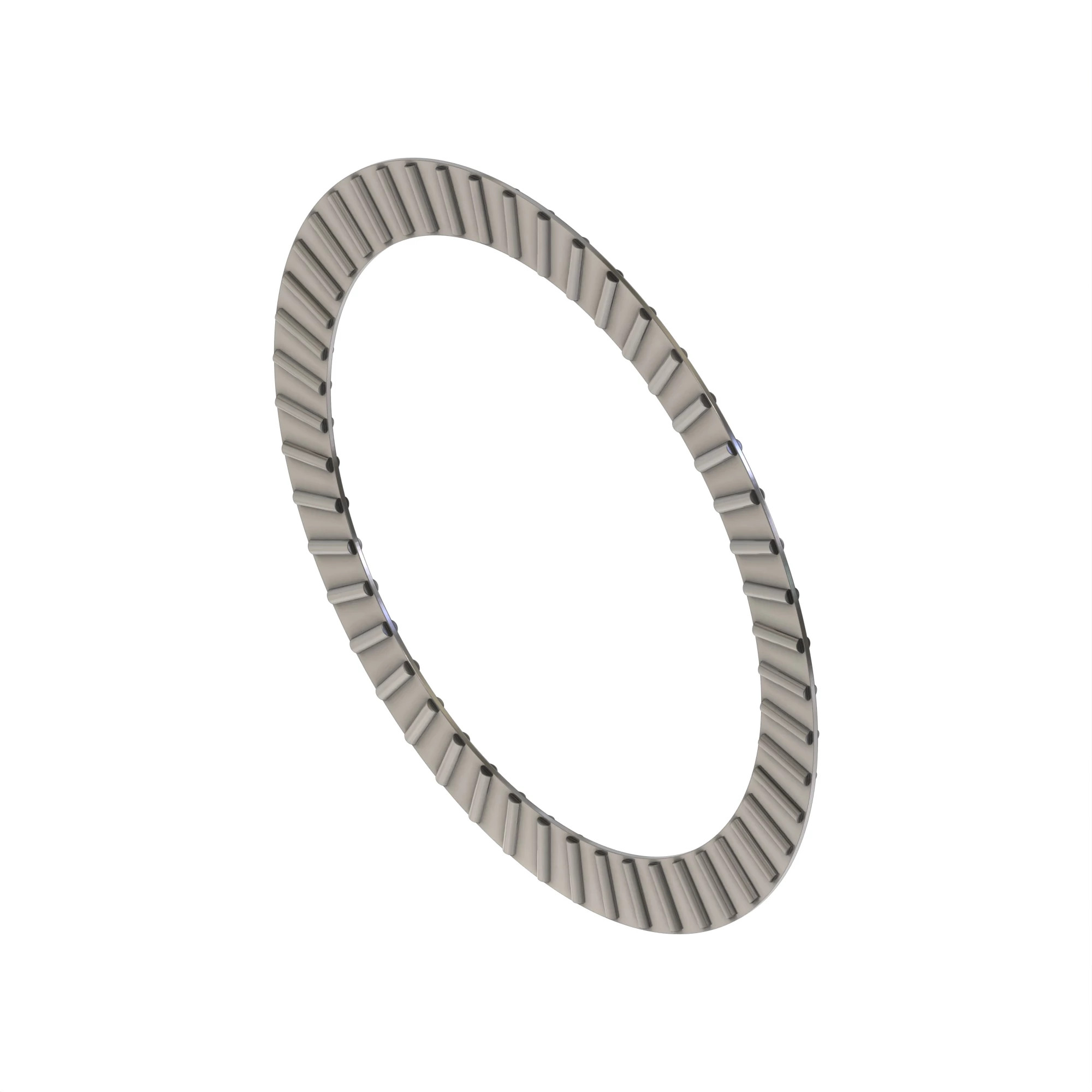 YZ120970: Cylindrical Roller Thrust Bearing | Shop.Deere.com
