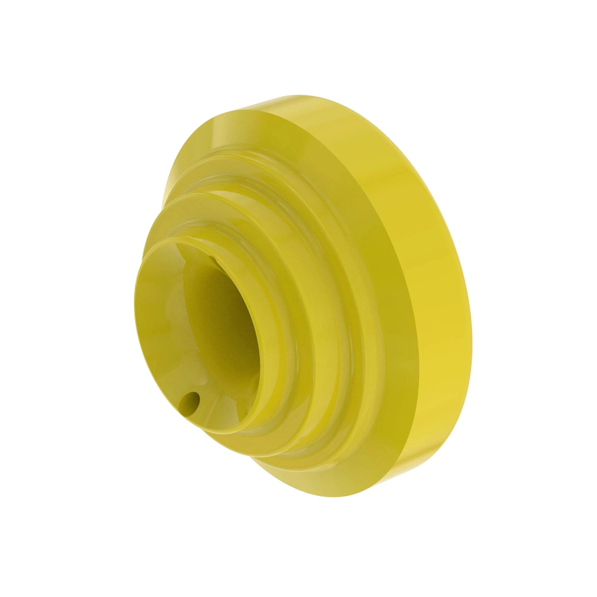 BUC10724: Weight | Shop.Deere.com