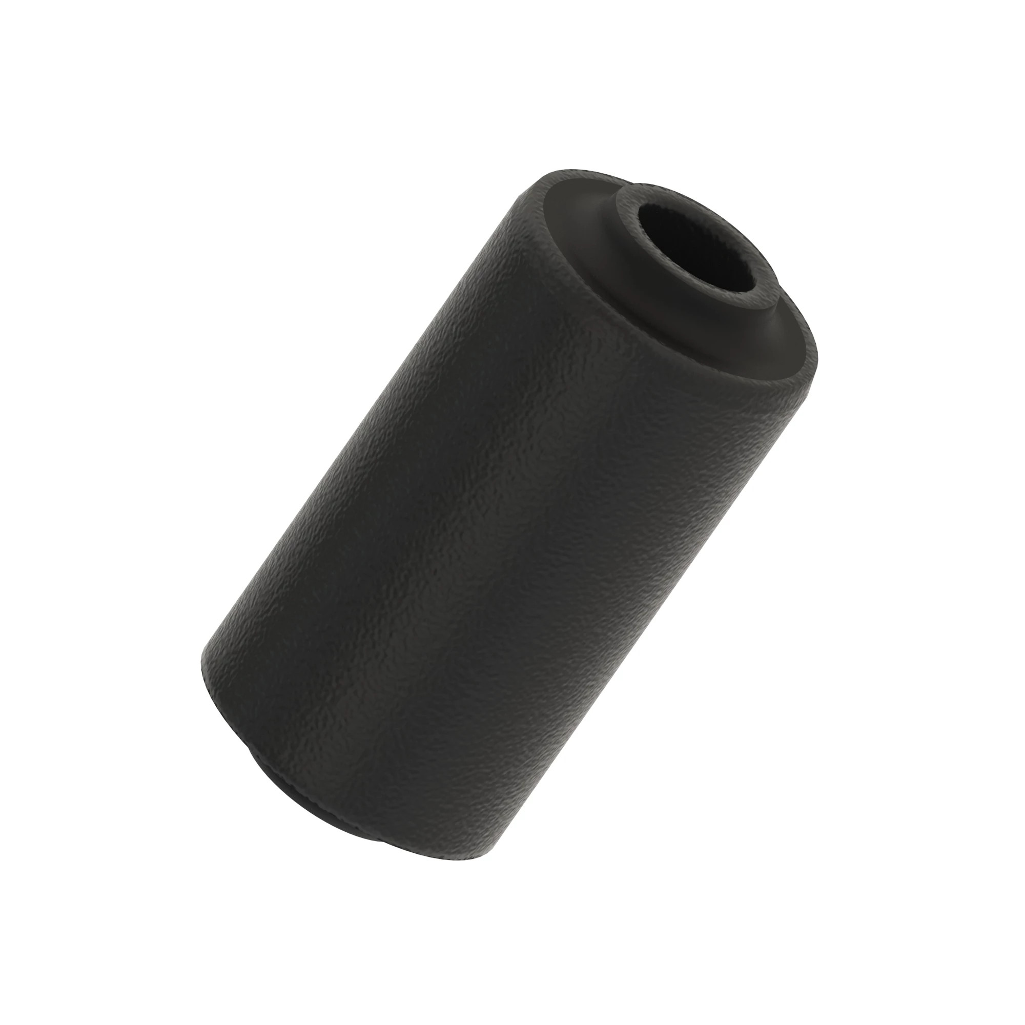 AL80994: Isolator | Shop.Deere.com
