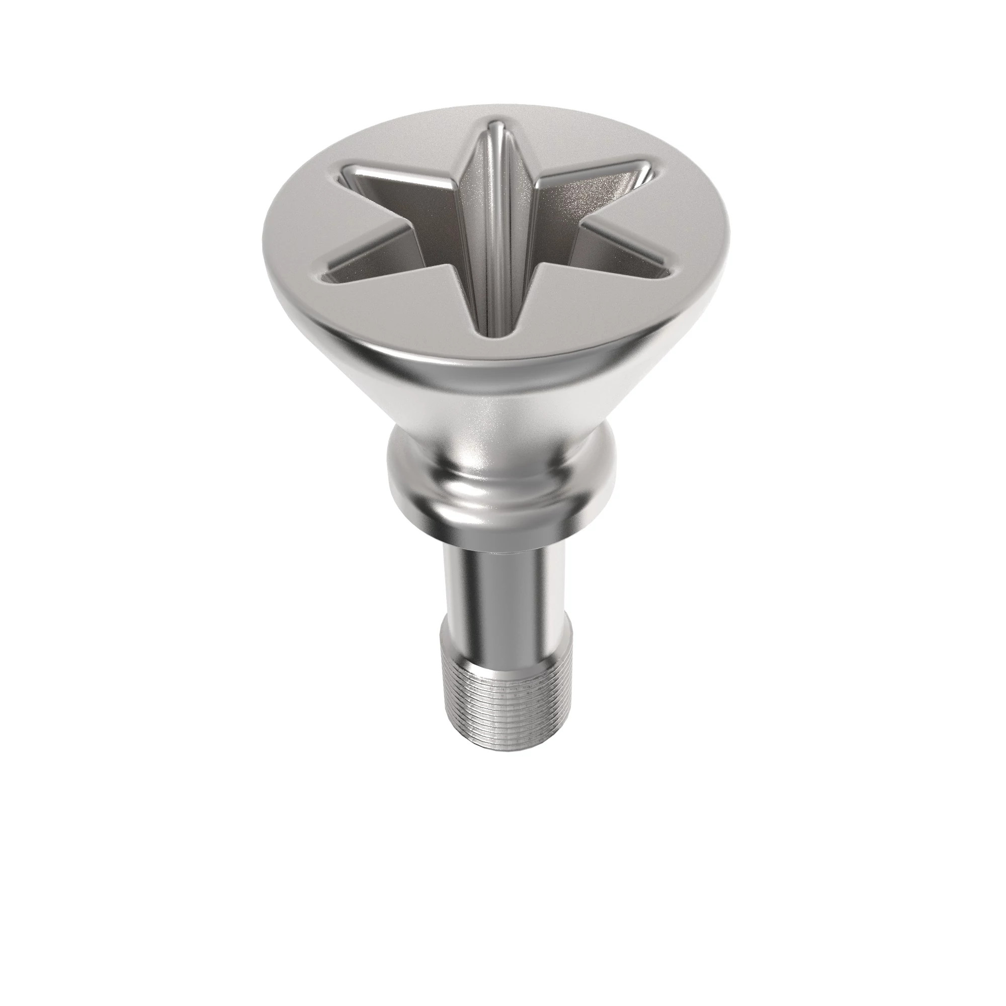 A102200: Meter Drive Adapter | Shop.Deere.com