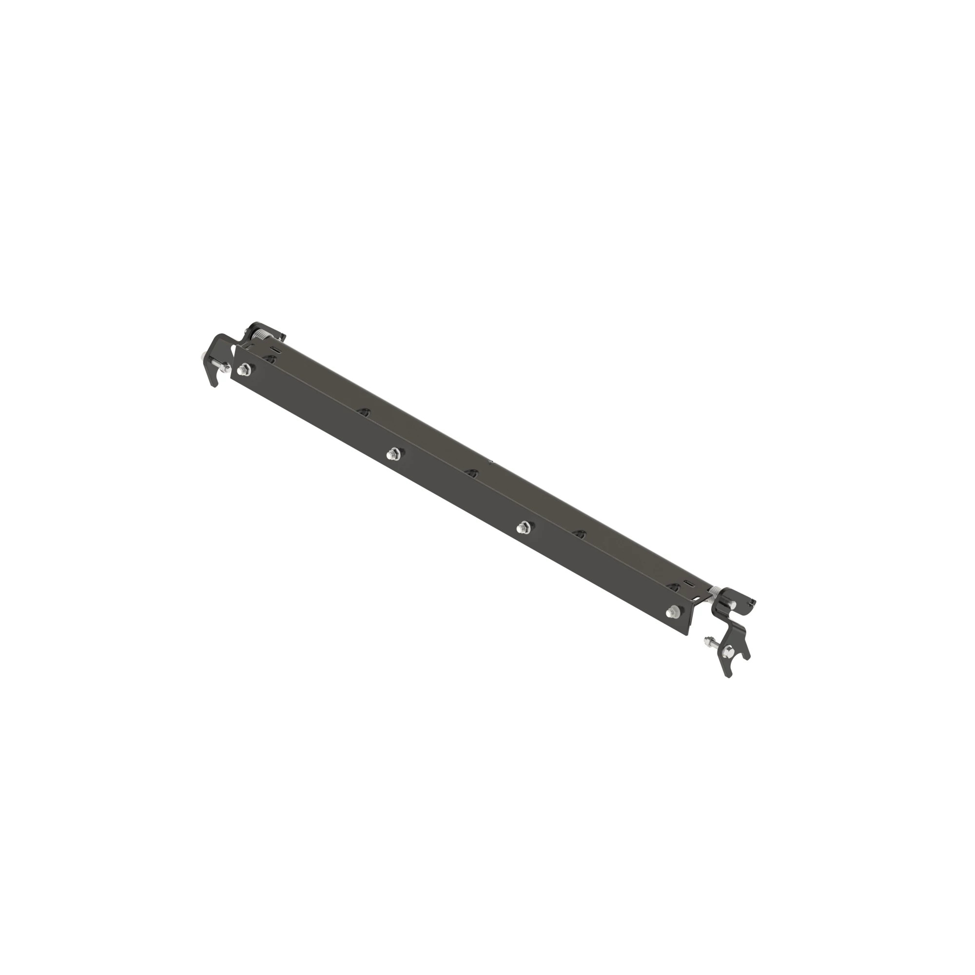 BUC10325: Smooth Roller Scraper Kit | Shop.Deere.com
