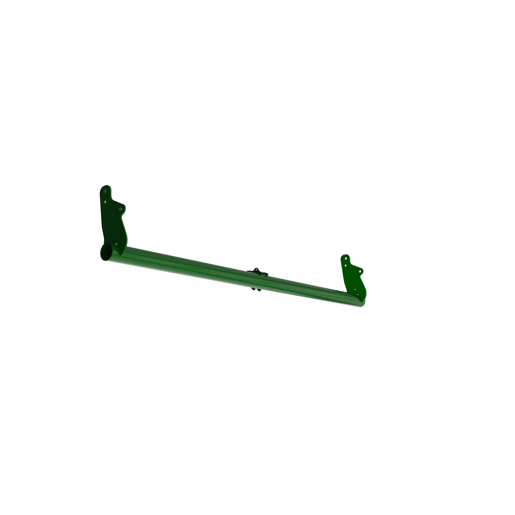 AN235286: Front Hitch Rockshaft | Shop.Deere.com
