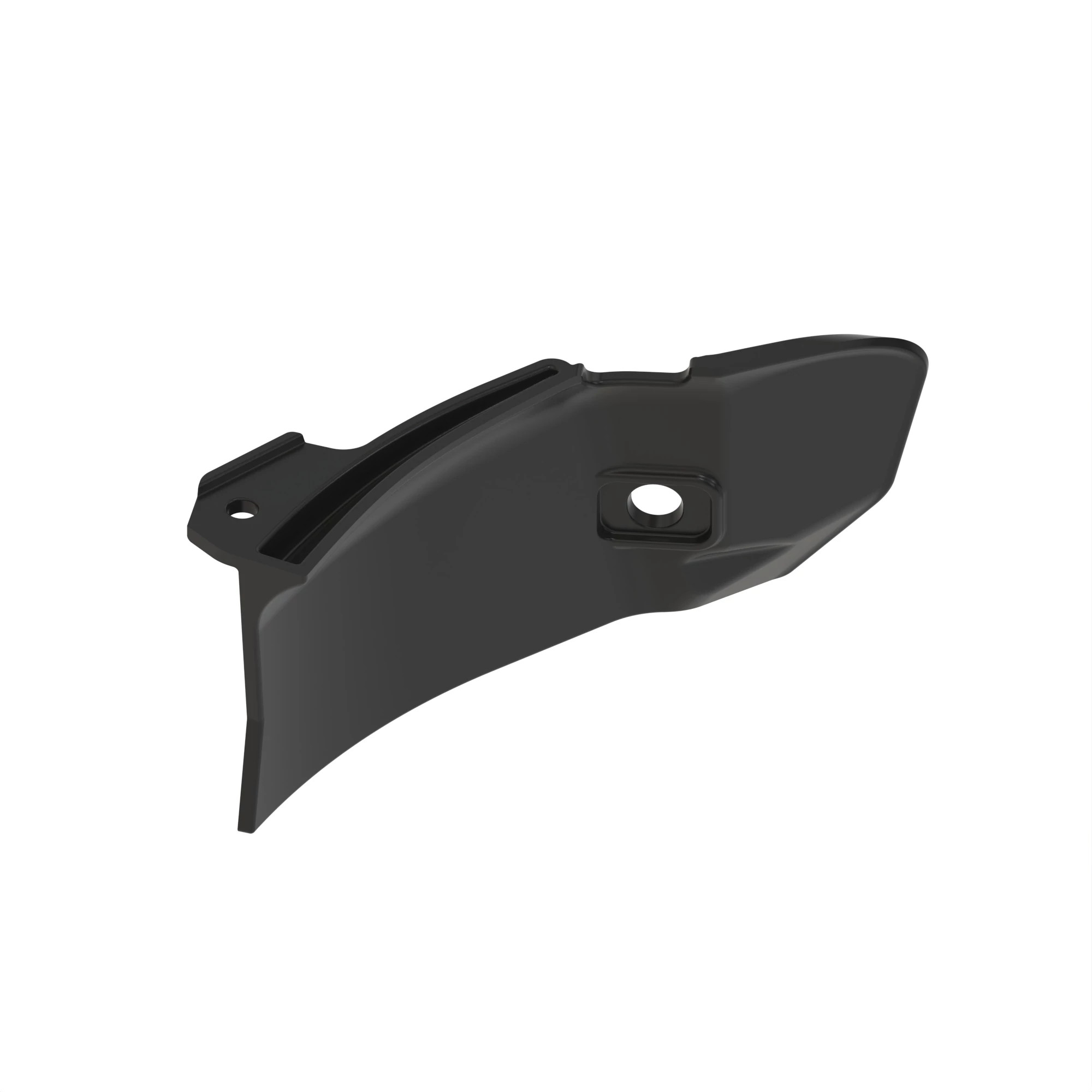 UC18479: Grass MulchControl™ Deflector | Shop.Deere.com
