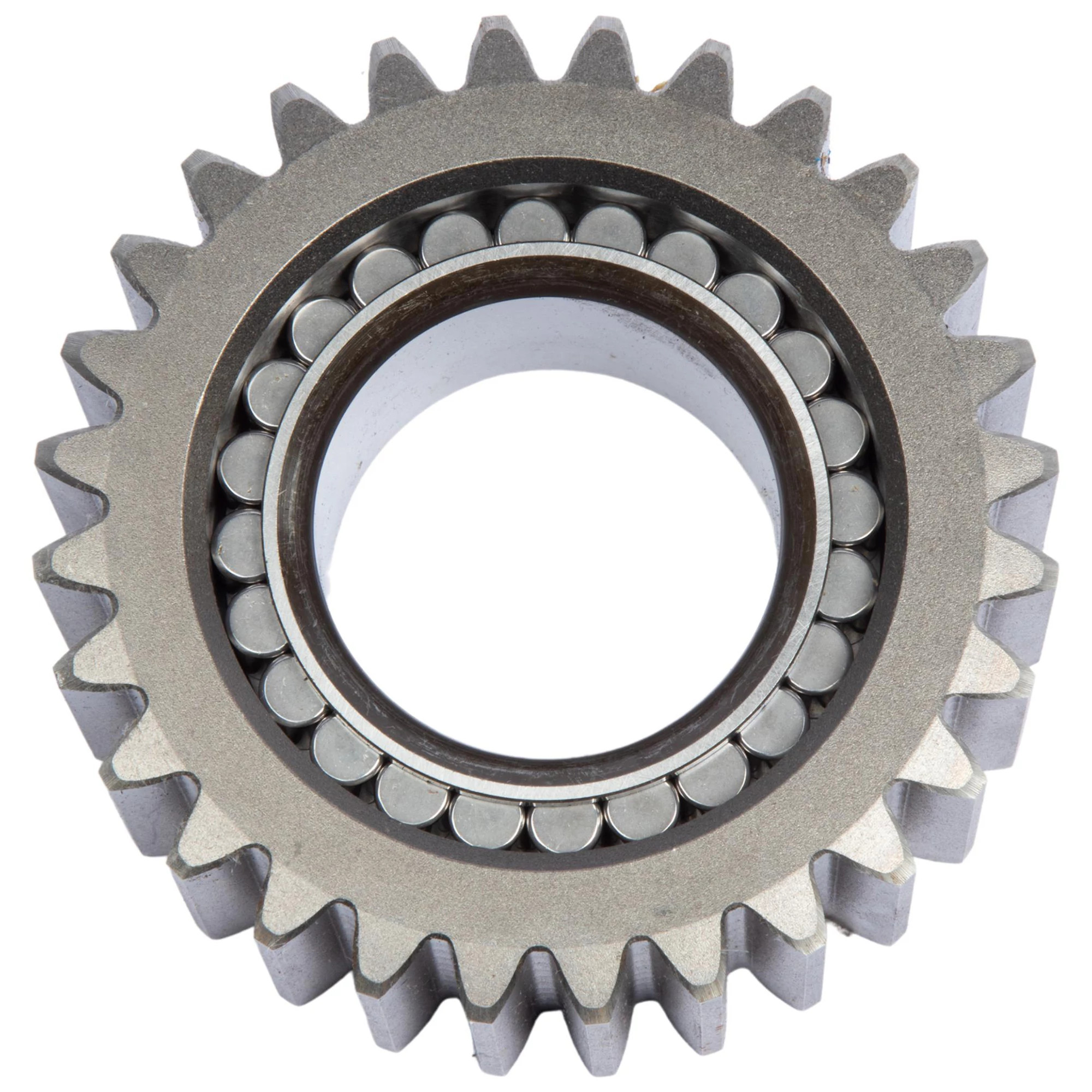 AN205590: Wheel Hub Planetary Assembly | Shop.Deere.com