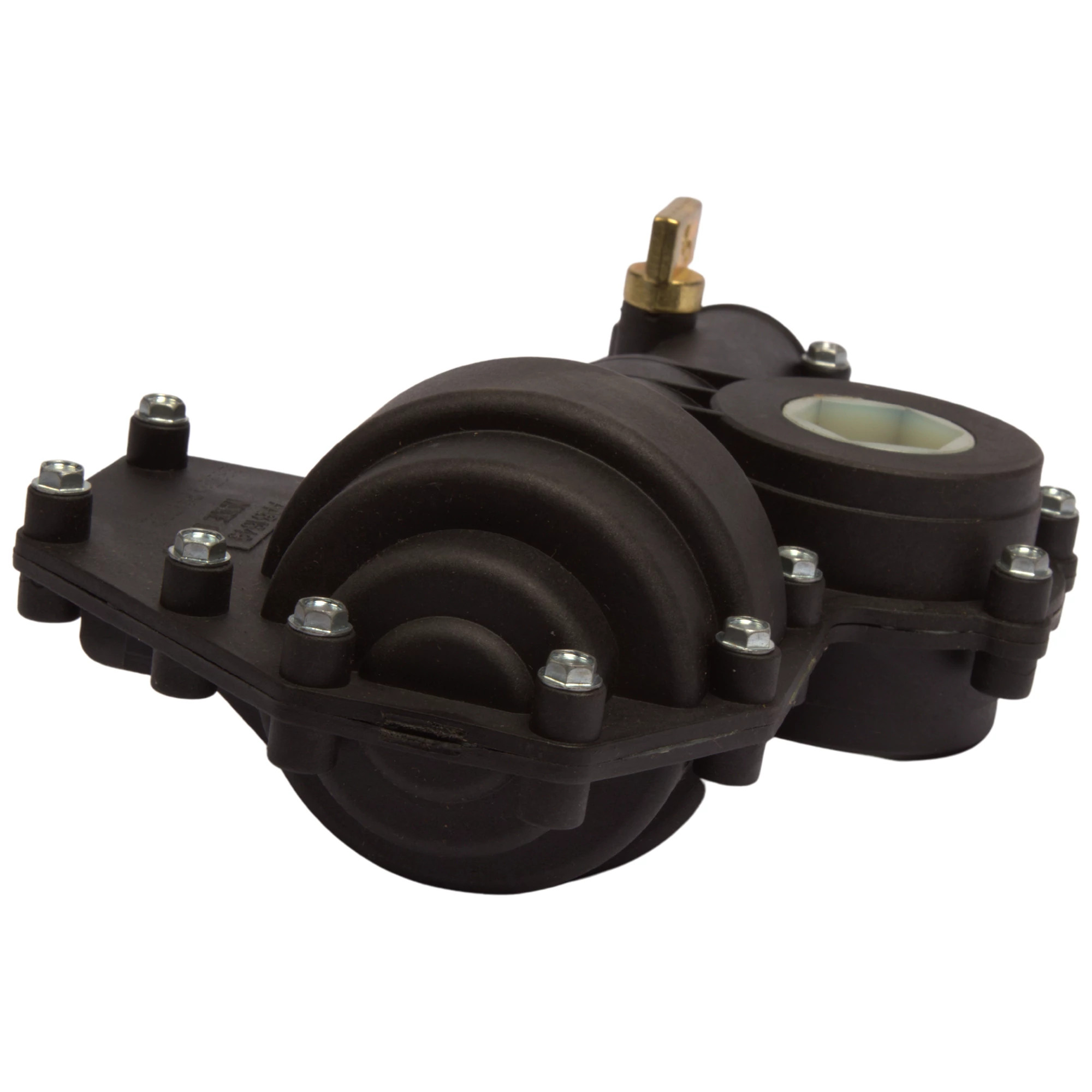 BA32755: Pro-Series™ and RowCommand™ Row Unit Clutch Kit | Shop.Deere.com