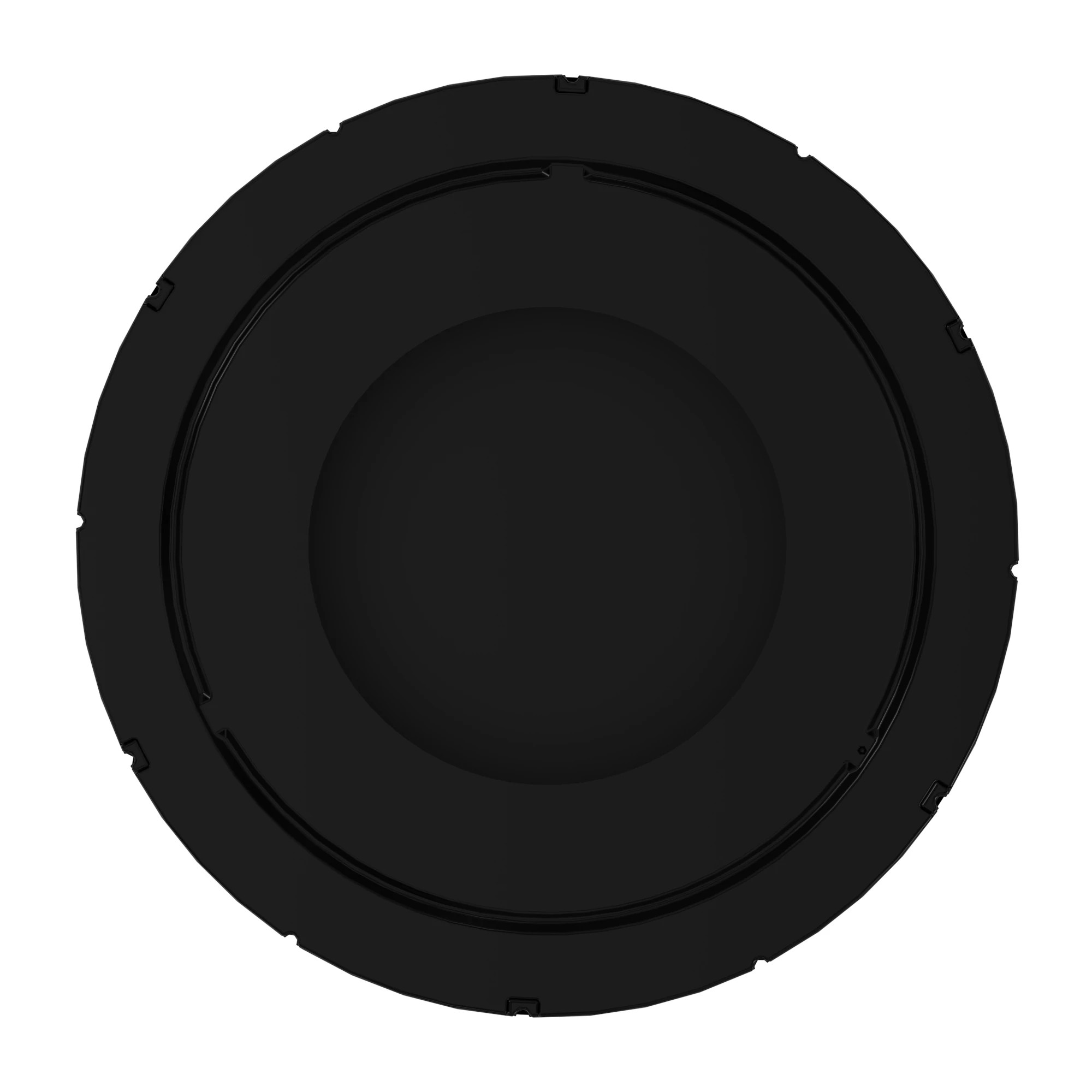RE596317: Primary Air Filter Element | Shop.Deere.com