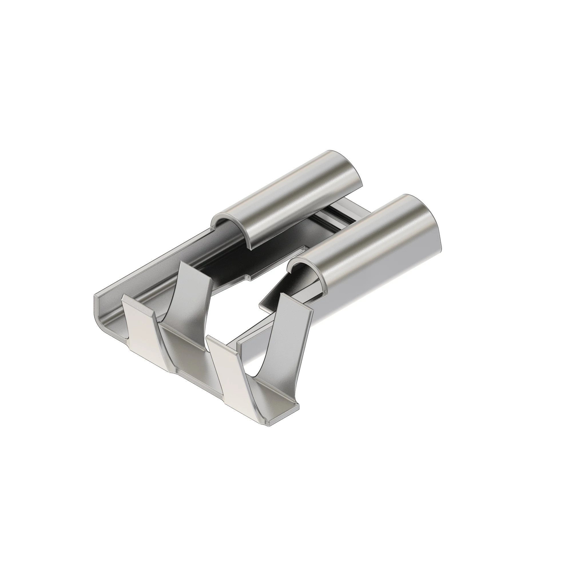 57M7069: External Electrical Connector Terminal | Shop.Deere.com