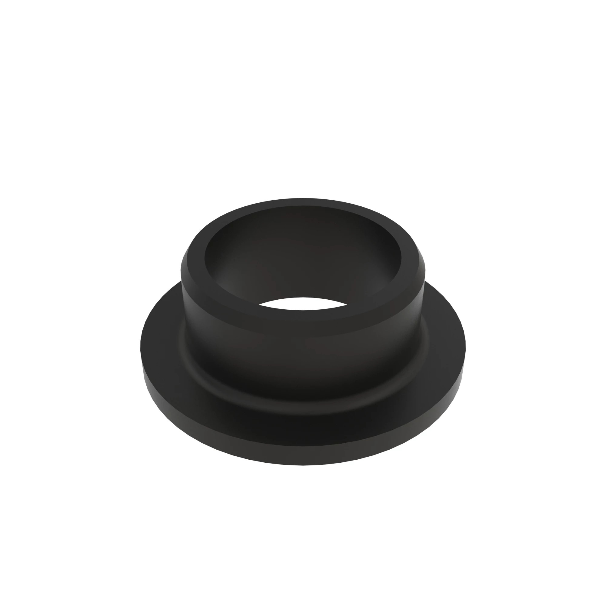 M169773: Flanged Bushing | Shop.Deere.com