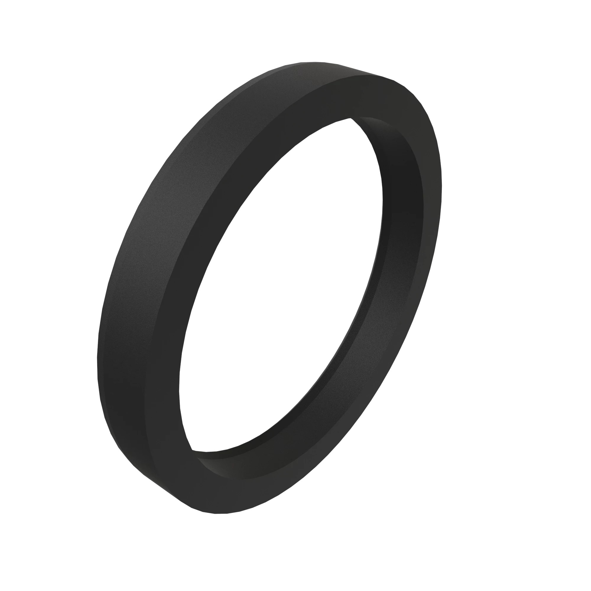 T277391: Piston and Rod Packing Seal | Shop.Deere.com