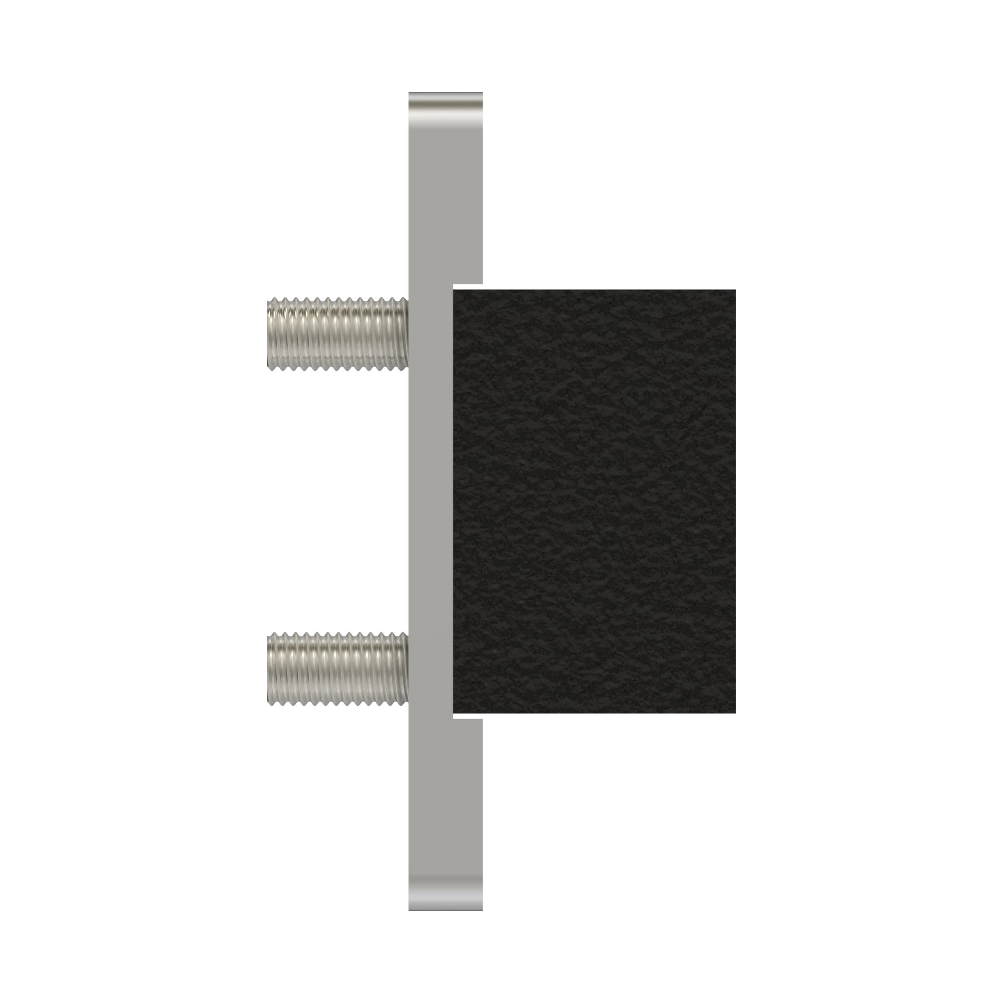 AZ56626: Knife Sharpener Stone Tool | Shop.Deere.com