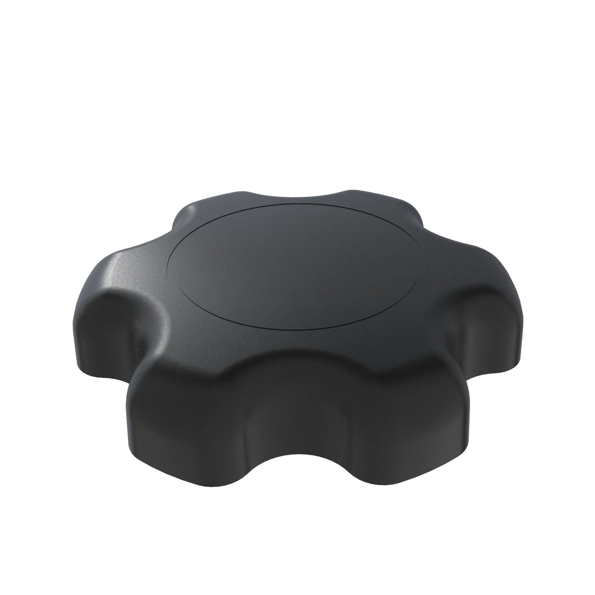 AM141406: Fuel Tank Filler Cap | Shop.Deere.com