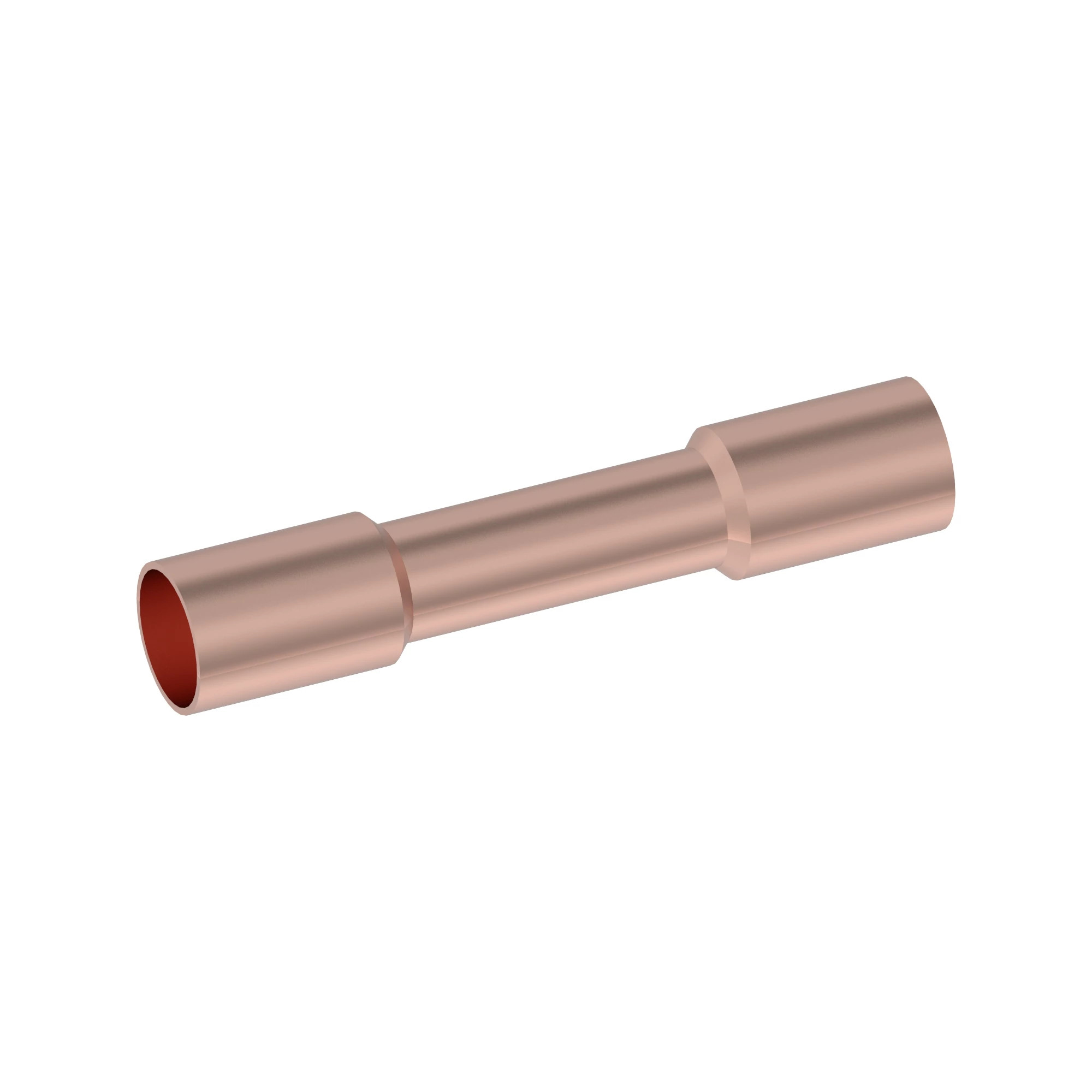 57M11211: Electrical Connector Terminal | Shop.Deere.com