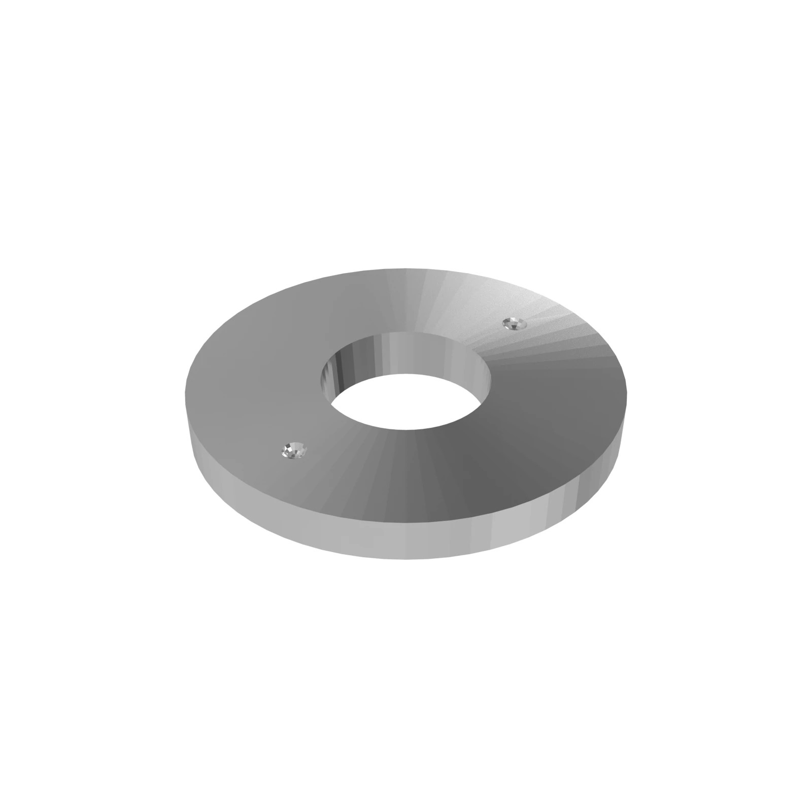 M172218: Concave Washer | Shop.Deere.com